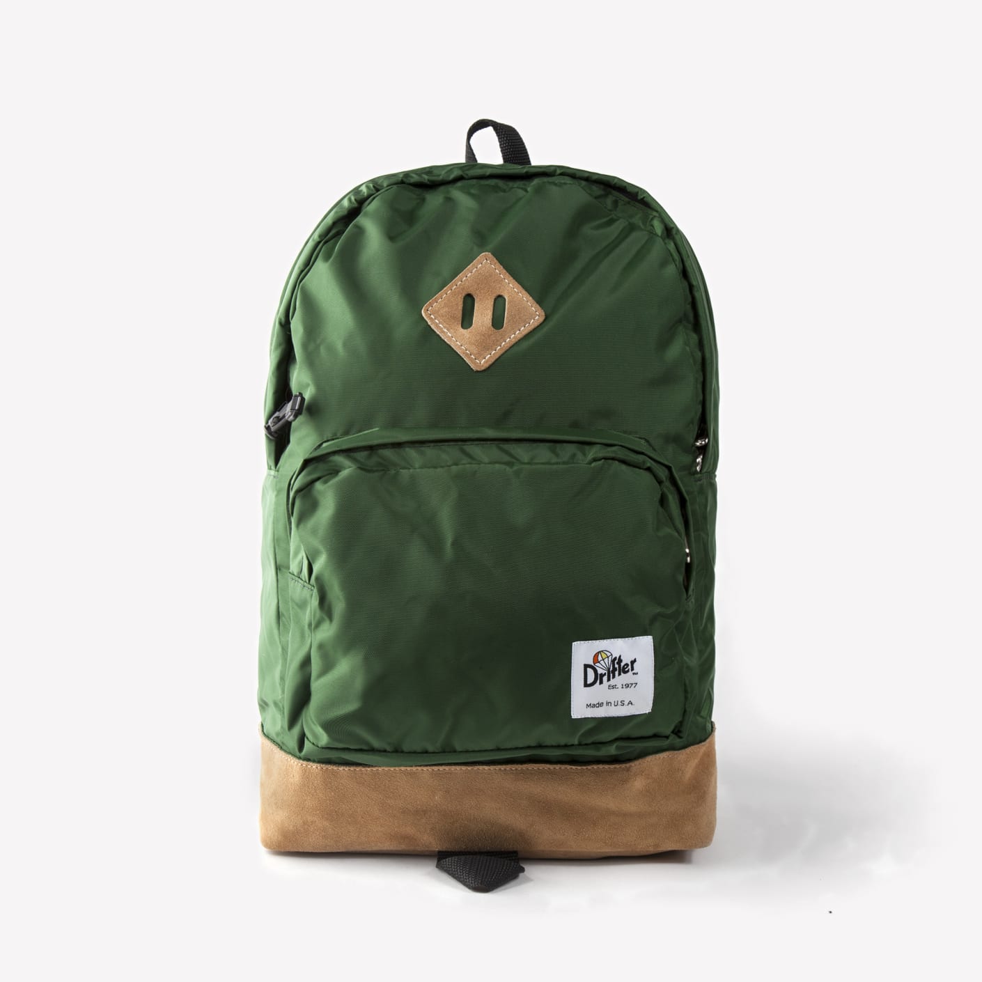 Drifter Sunny Day Pack | Bespoke Post