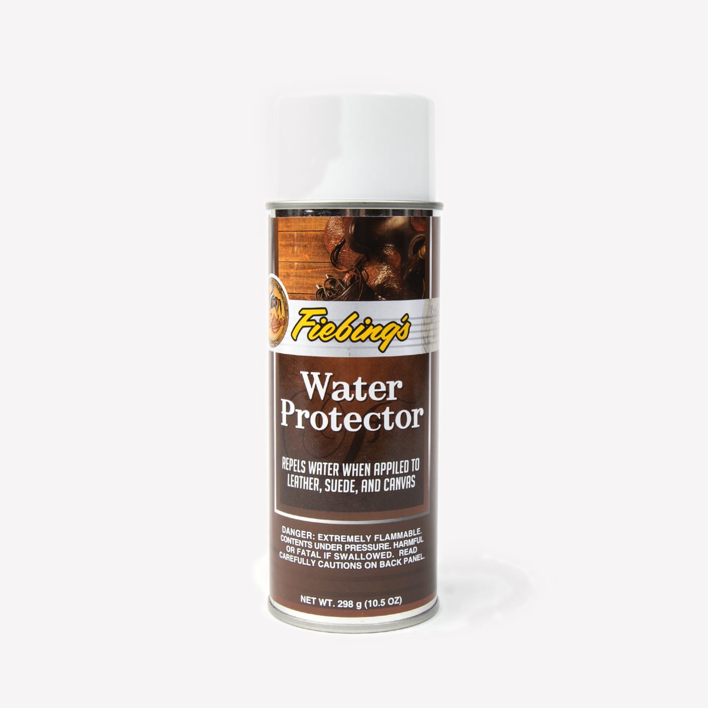 Fiebing's Water Protector Spray | Bespoke Post