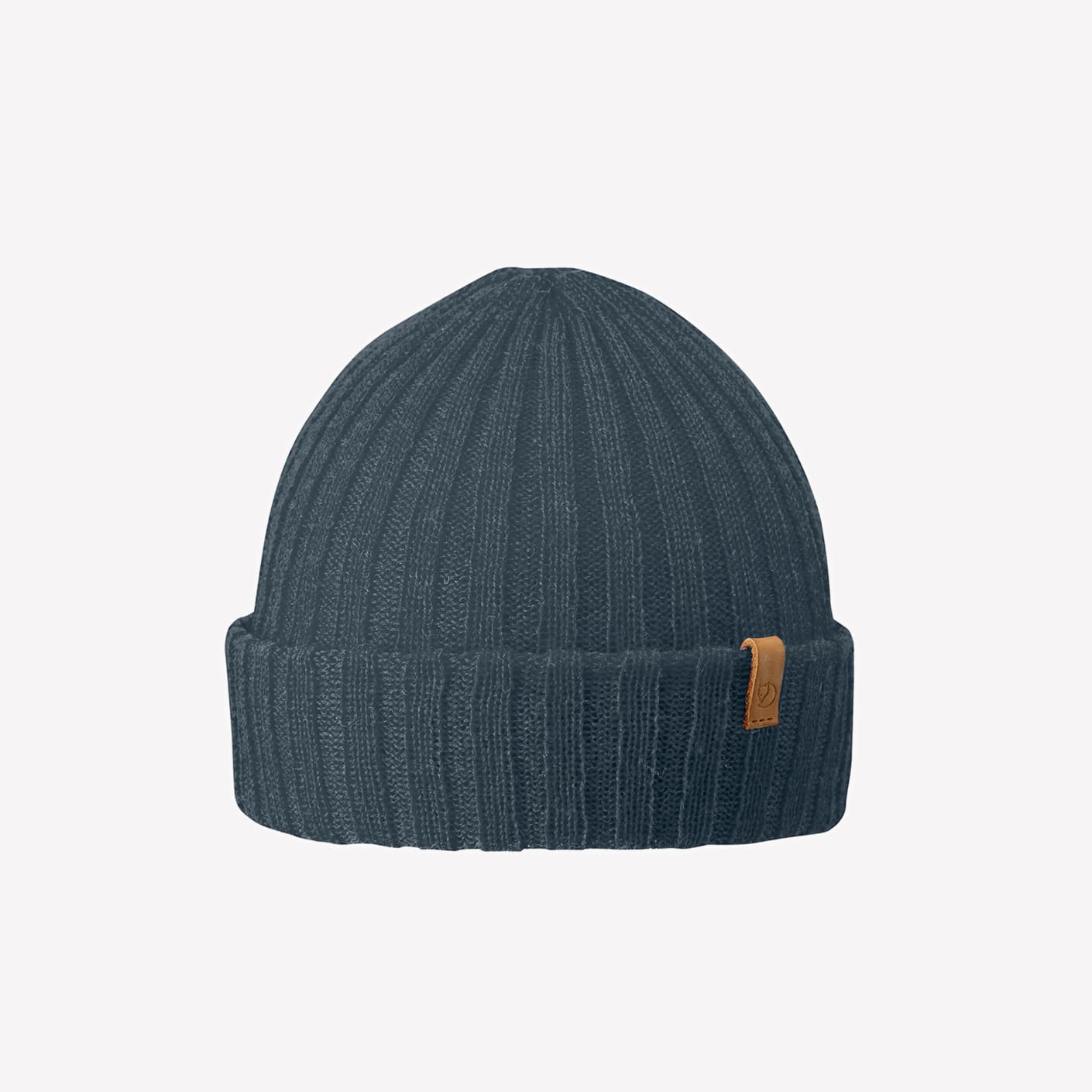 Fjällräven Byron Hat Thin | Bespoke Post