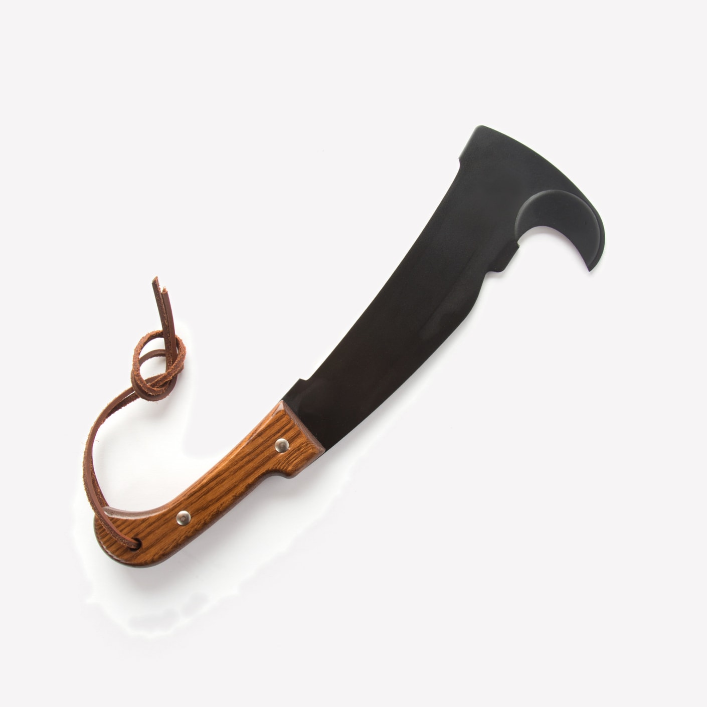 Pro Tool Industries Woodman's Pal Classic Tool | Bespoke Post