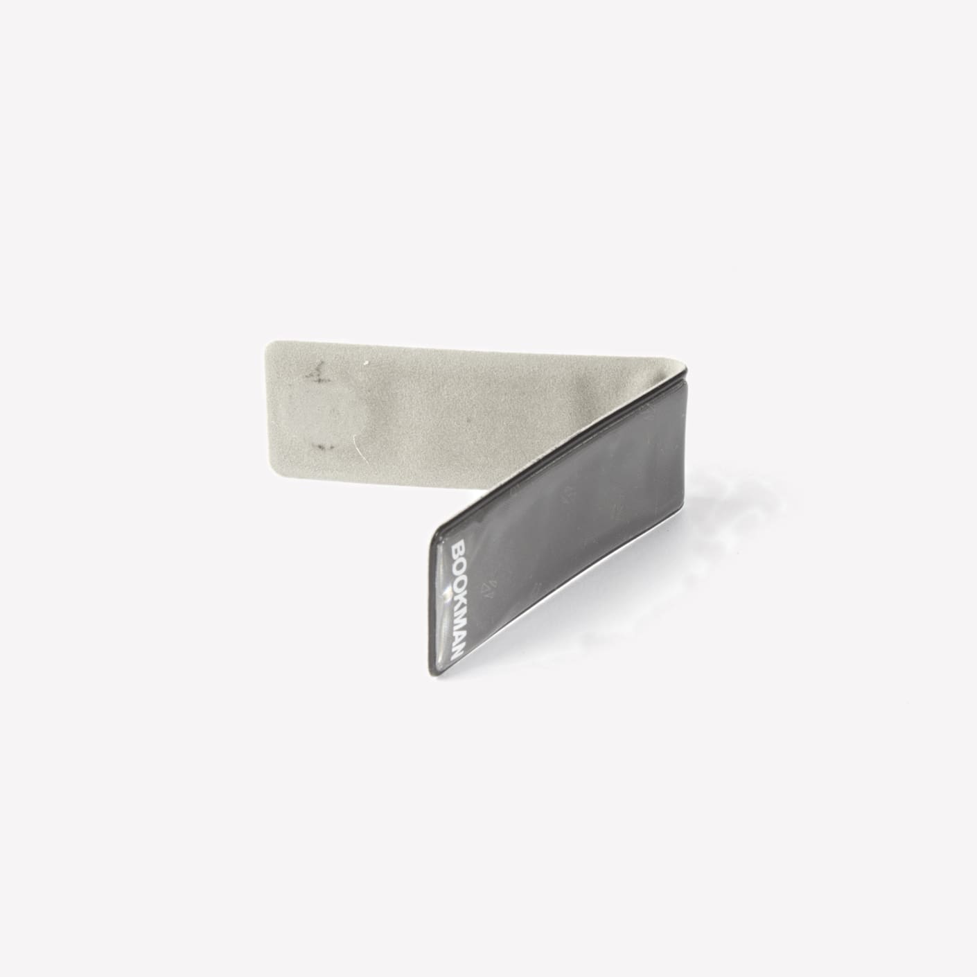 Bookman Clip-On Reflector | Bespoke Post
