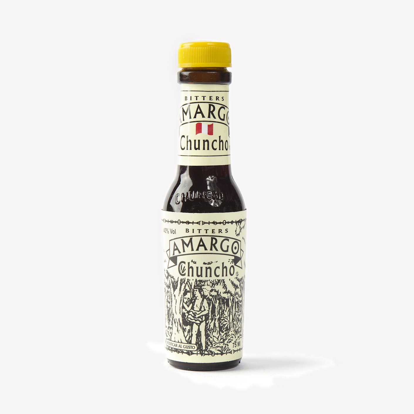 Amargo Chuncho Amargo Chuncho Bitters | Bespoke Post