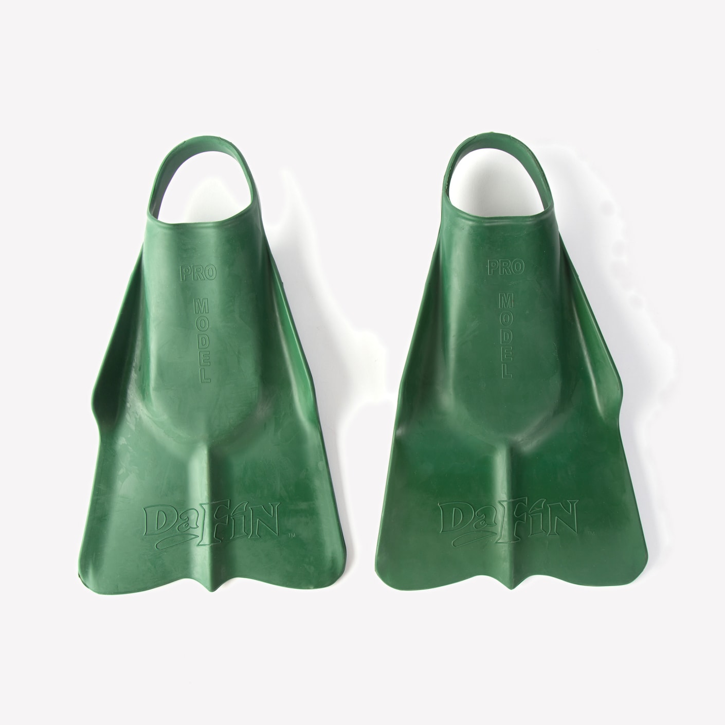 DaFiN Swim Fins | Bespoke Post