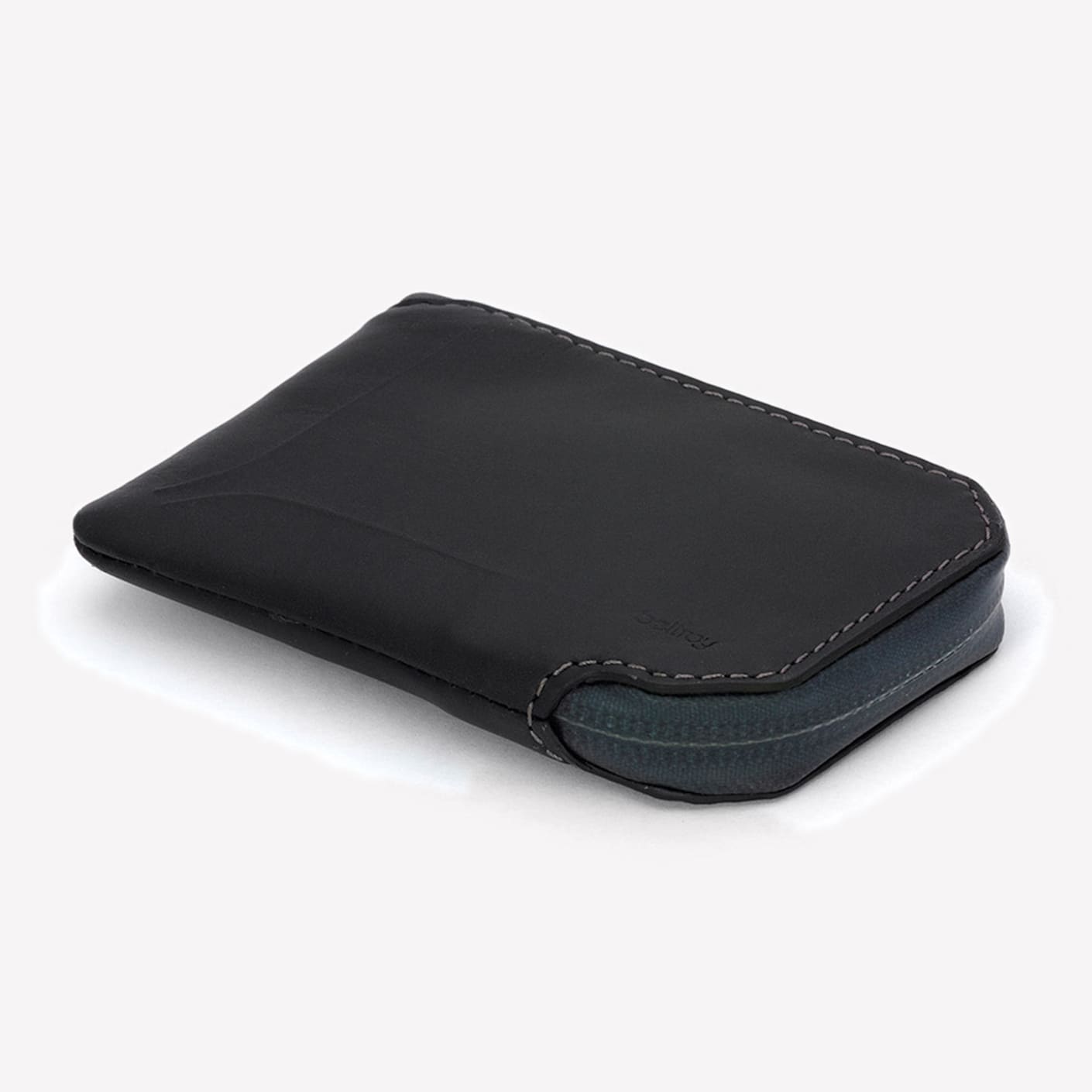 Bellroy Elements Pocket Wallet | Bespoke Post