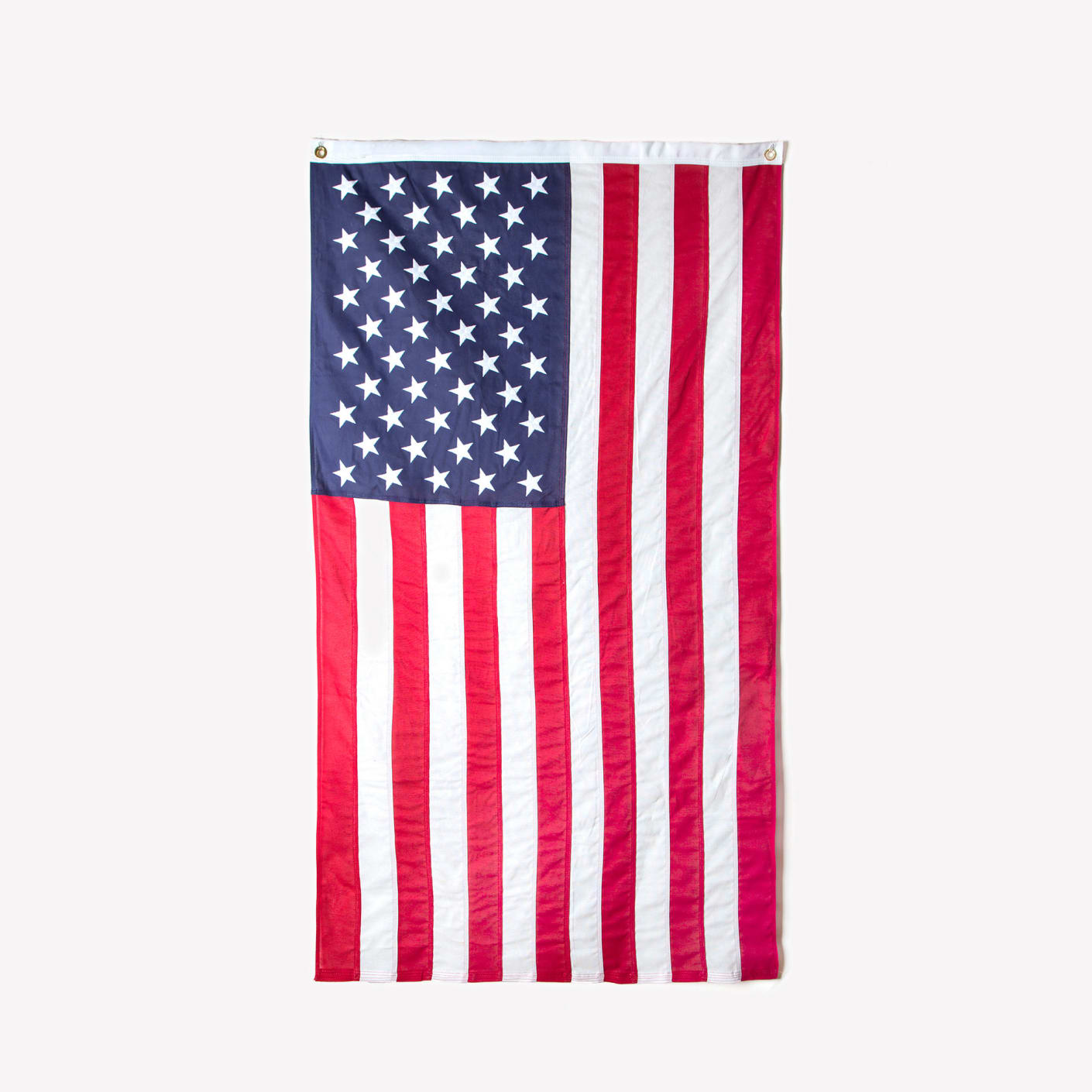 Annin Flagmakers American Flag | Bespoke Post