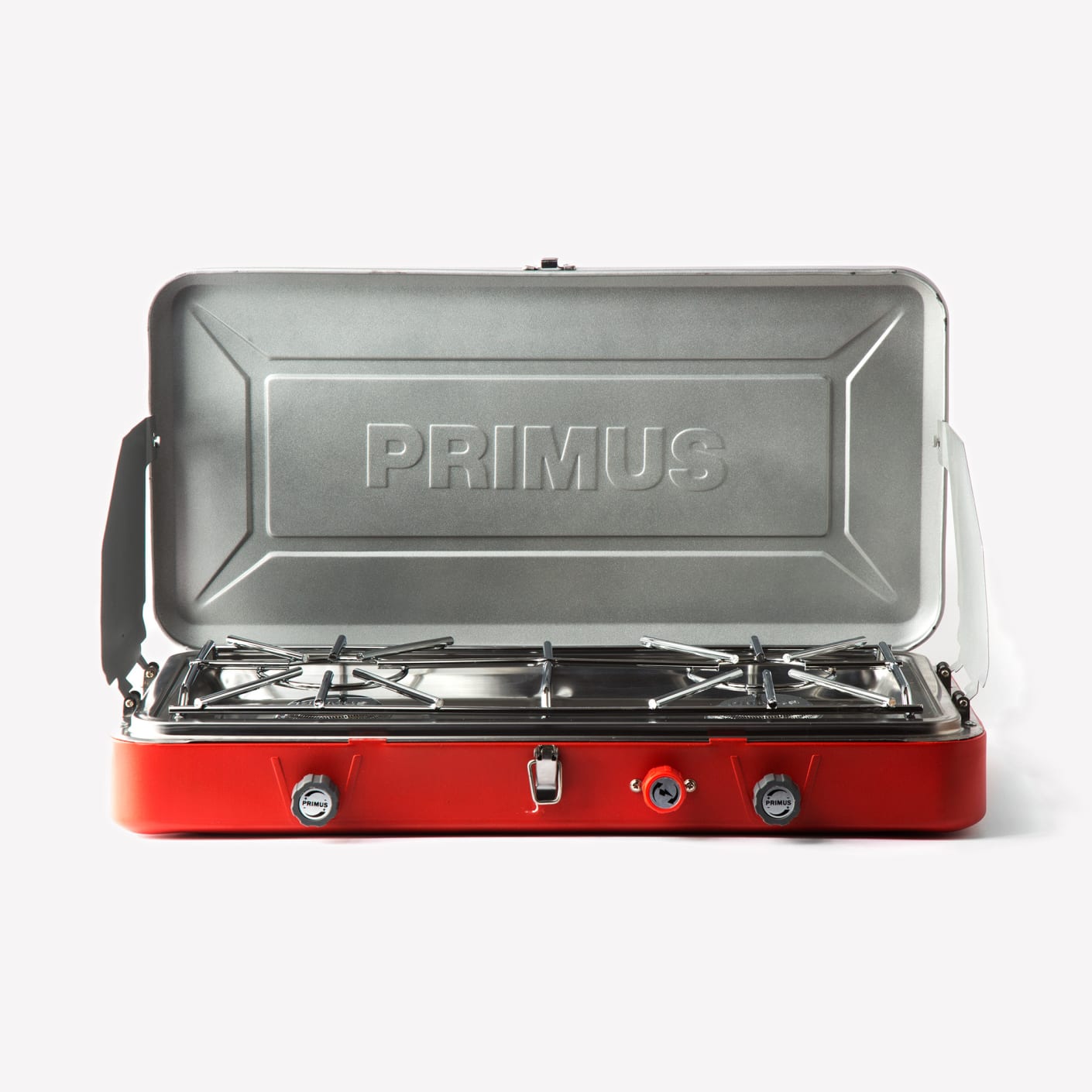 Primus Profile Camp Stove | Bespoke Post