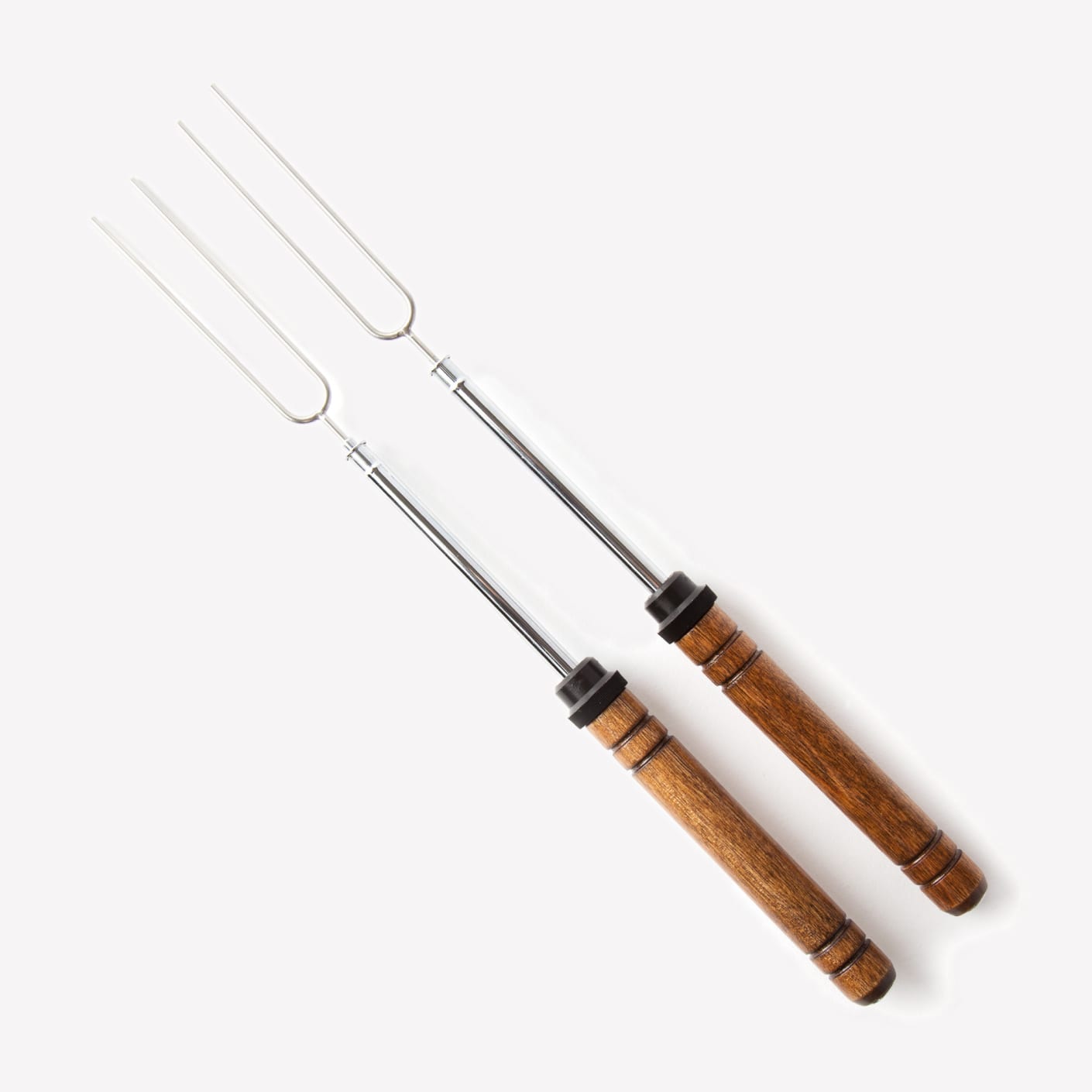 Rolla Roaster Rolla Roaster – Set of Two | Bespoke Post