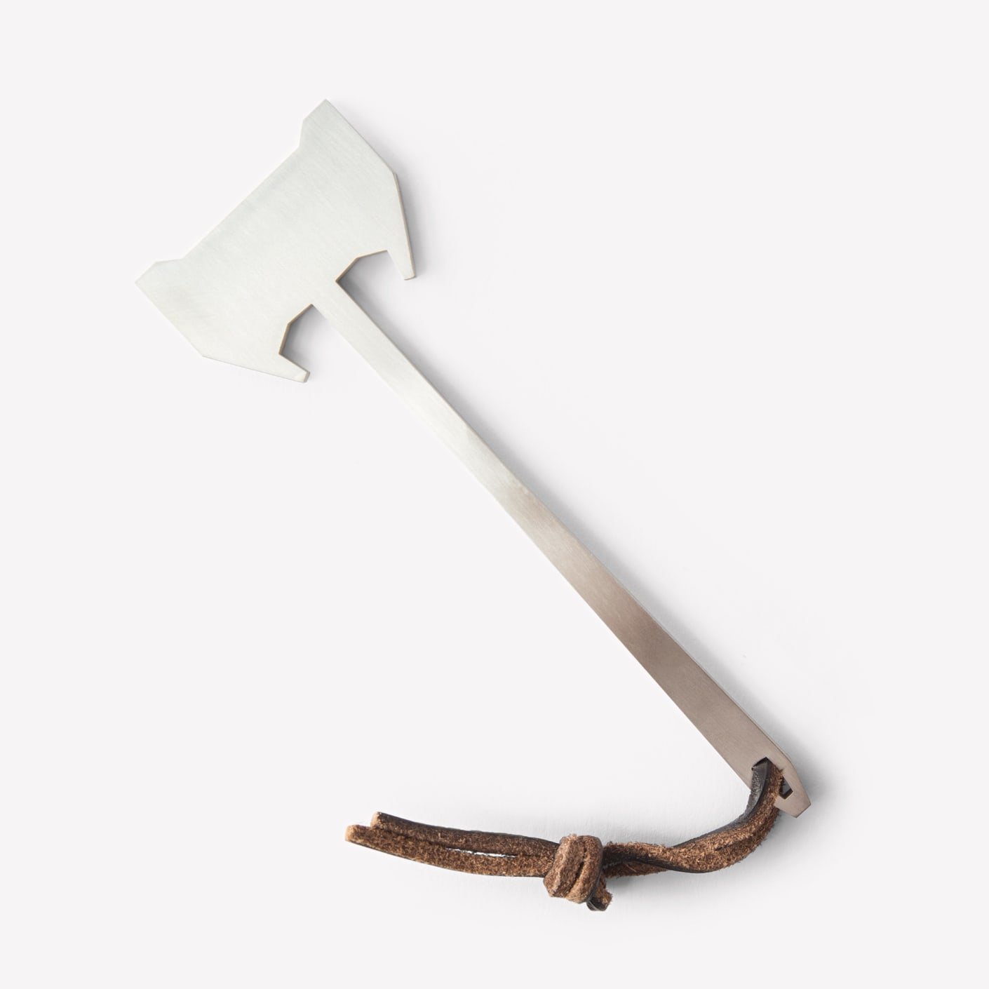 Areaware Bottle Axe | Bespoke Post