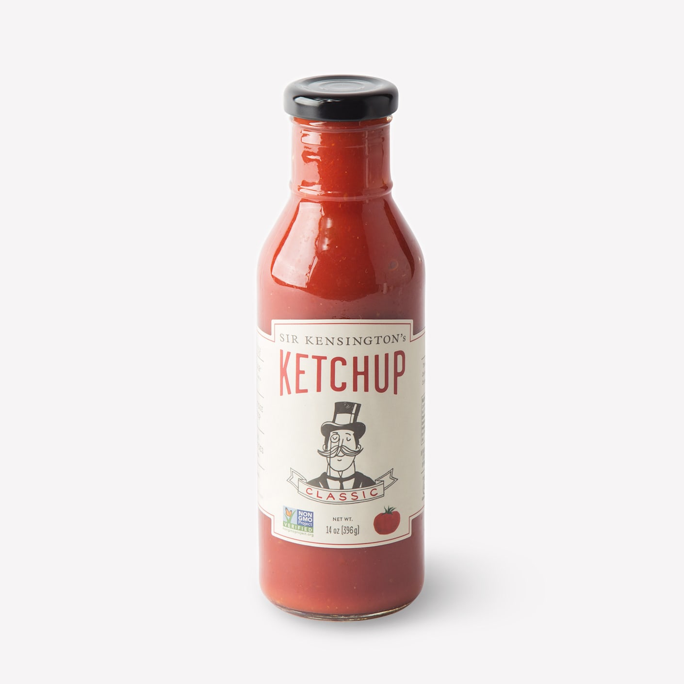 Sir Kensington Natural Ketchup – 14 oz | Bespoke Post
