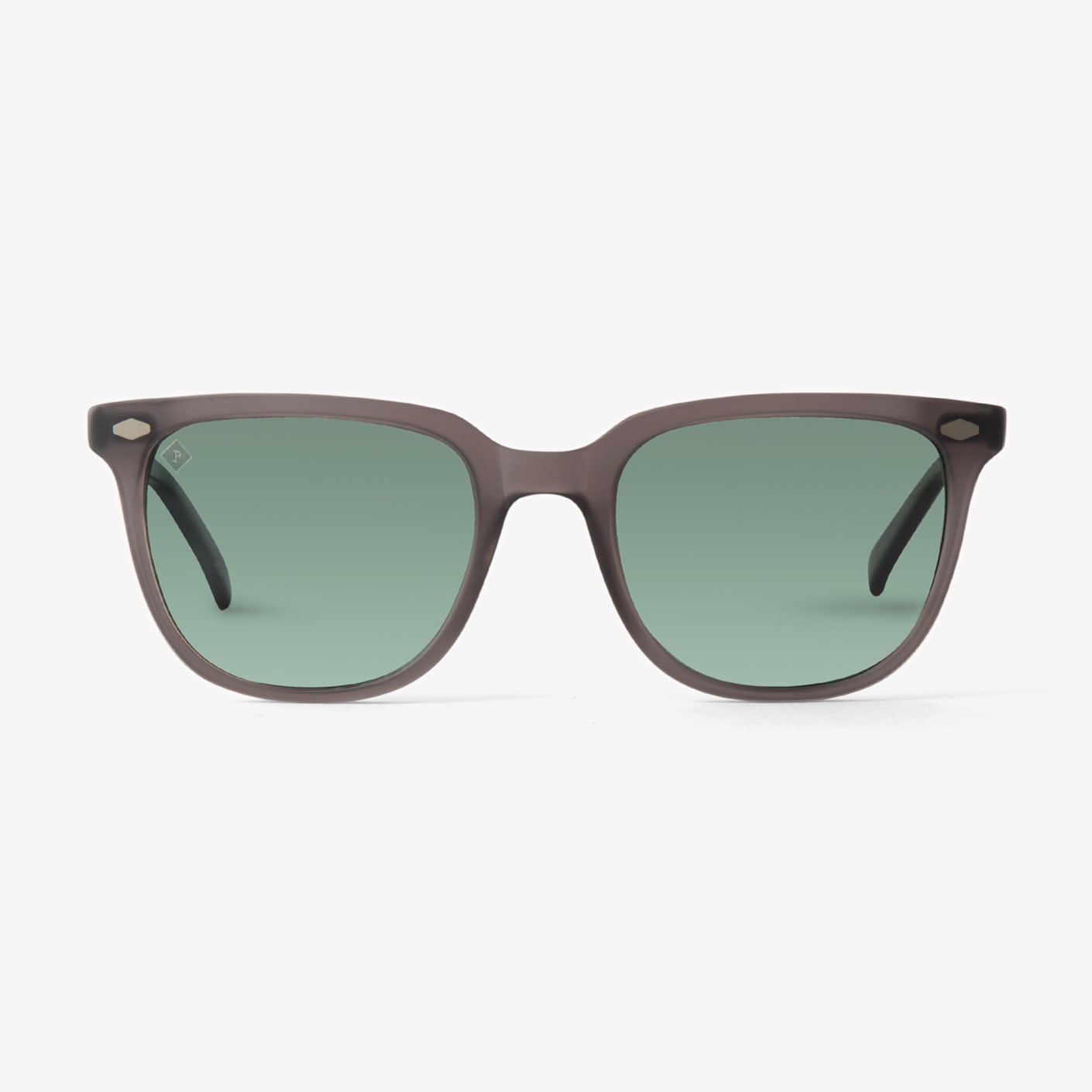 RAEN Arlo Sunglasses | Bespoke Post