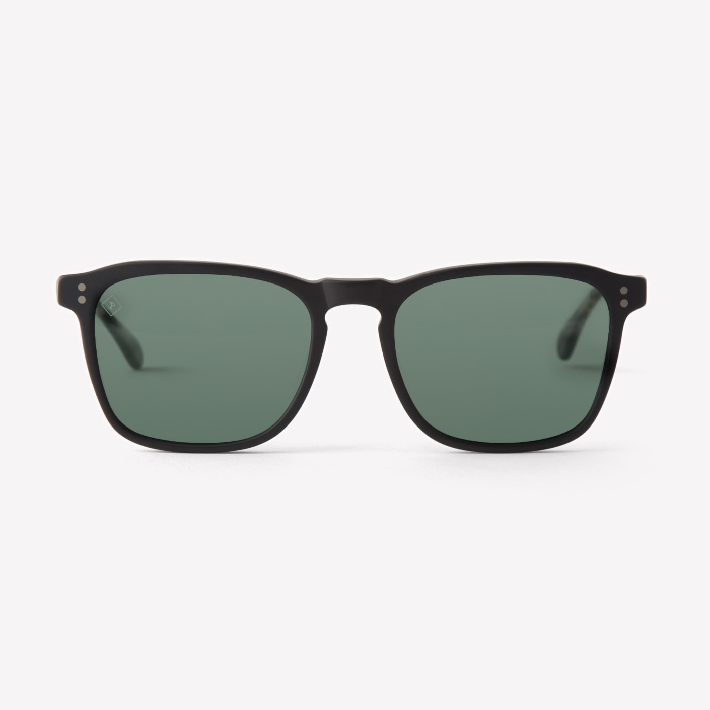 RAEN Wiley Sunglasses | Bespoke Post