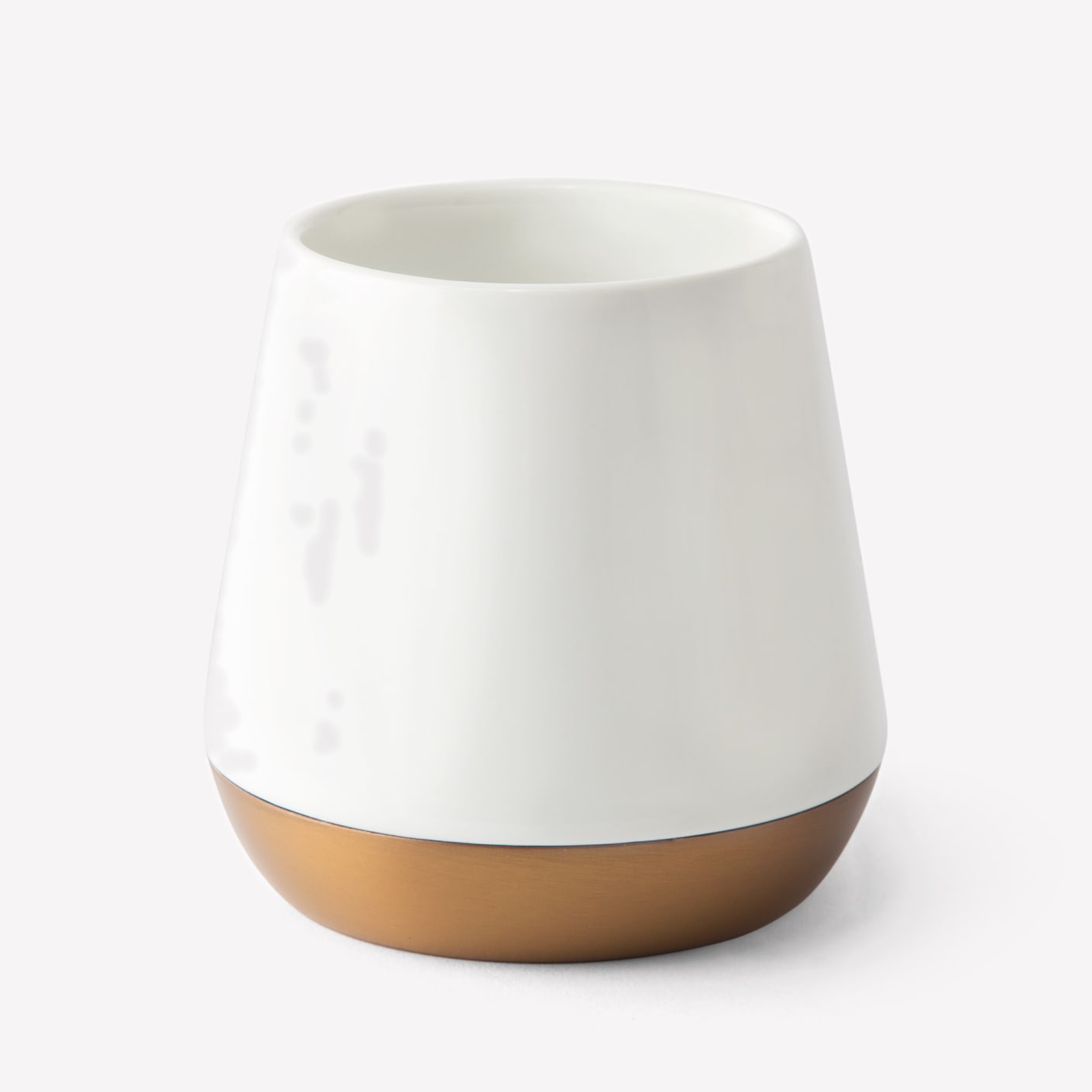 Fellow Products Joey Mug | Bespoke Post