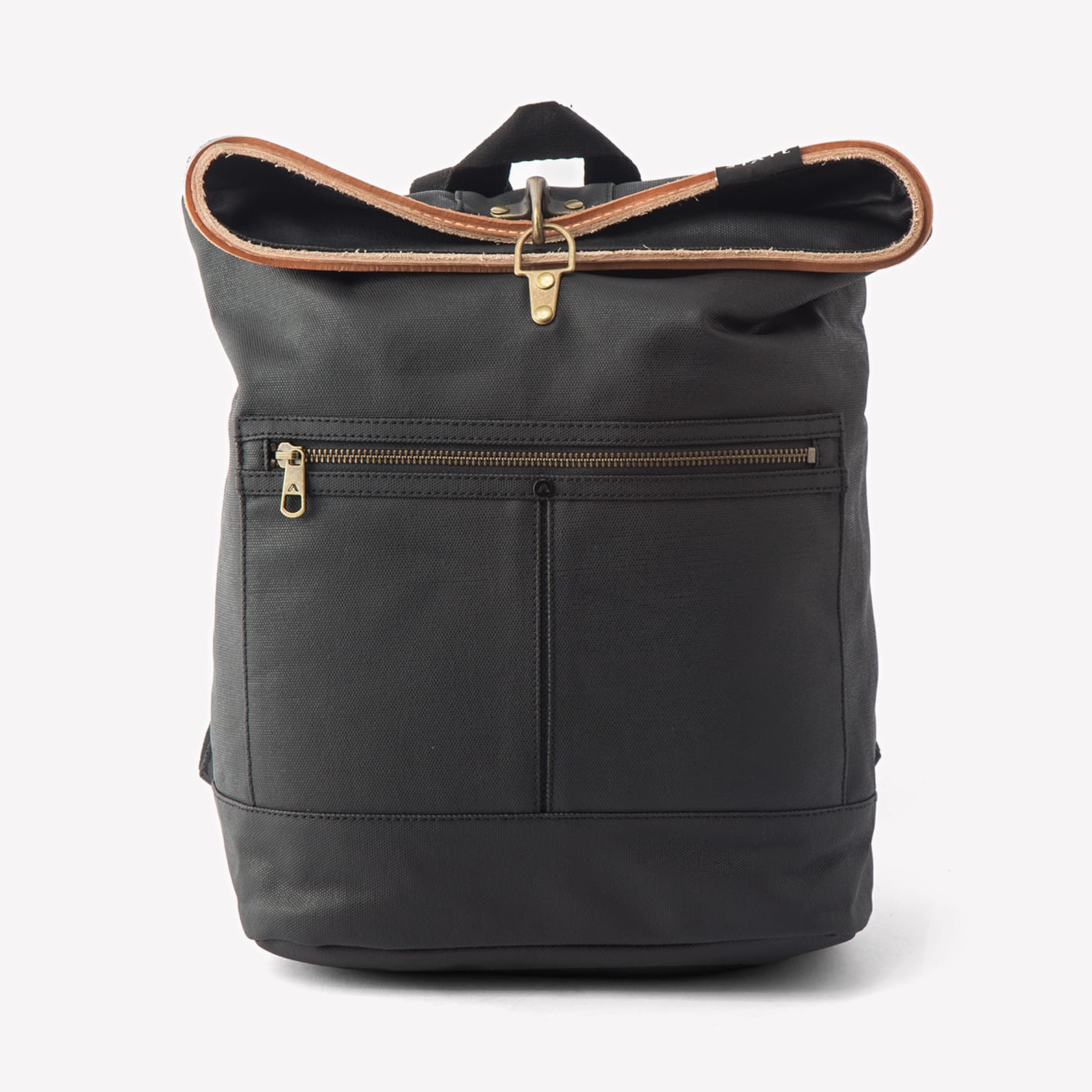 STATE Smith Greenpoint Backpack | Bespoke Post