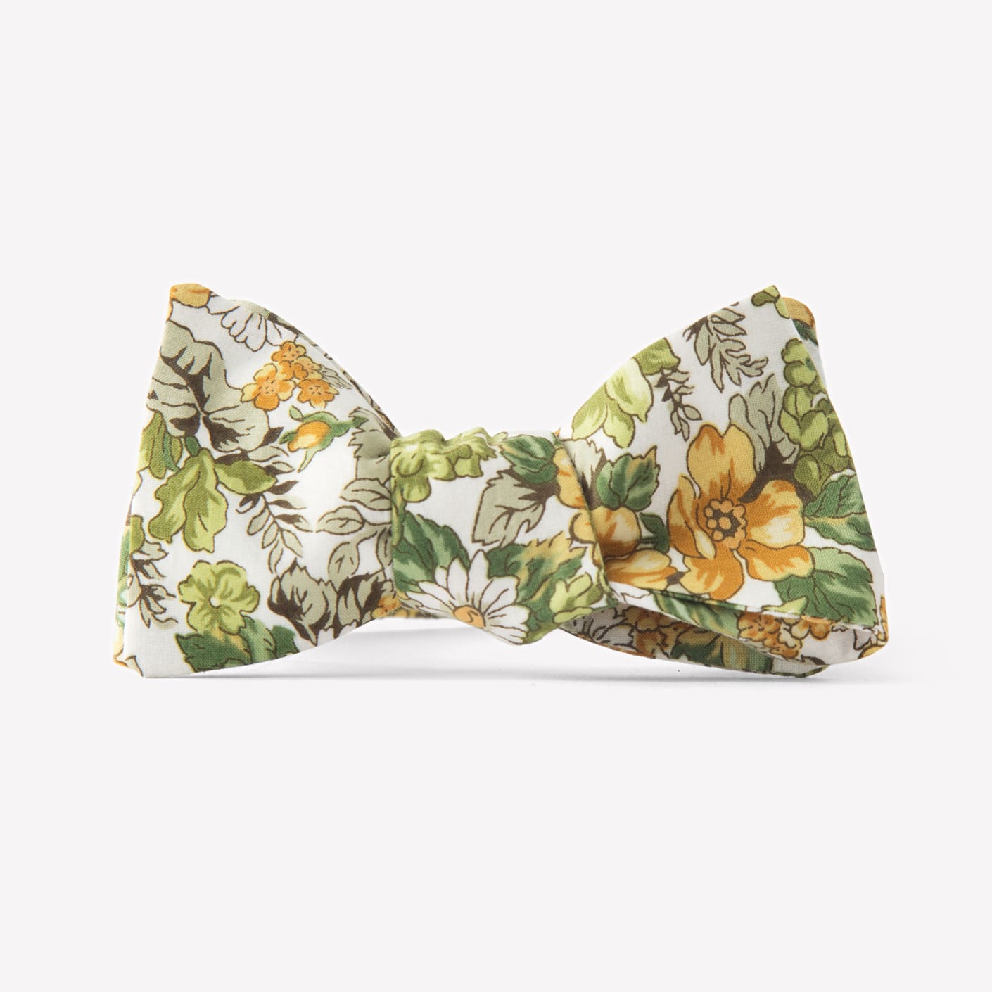 Neck & Tie Co. Peter Rabbit Bow Tie | Bespoke Post
