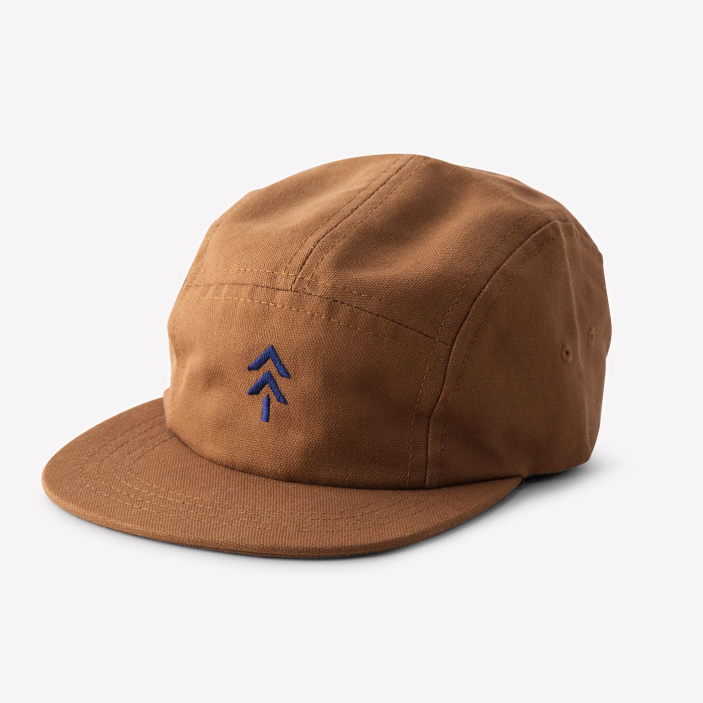 Parks Project Trail Arrow Camp Hat | Bespoke Post