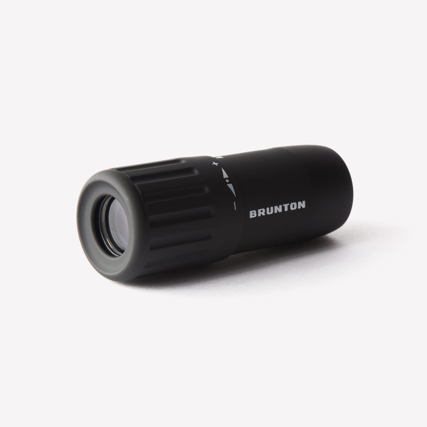 Brunton Echo Pocket Scope | Pocket Monocular | Bespoke Post