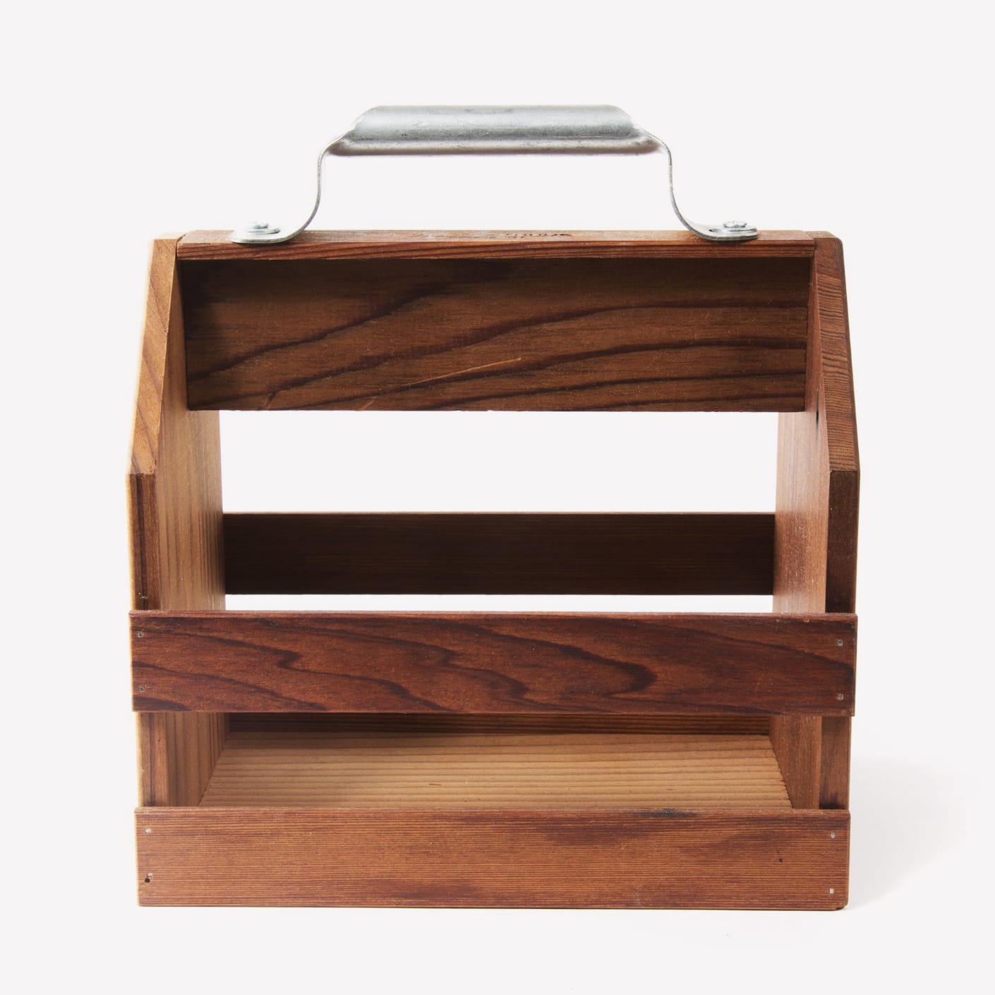 Wood Thumb Wood Six Pack | Bespoke Post