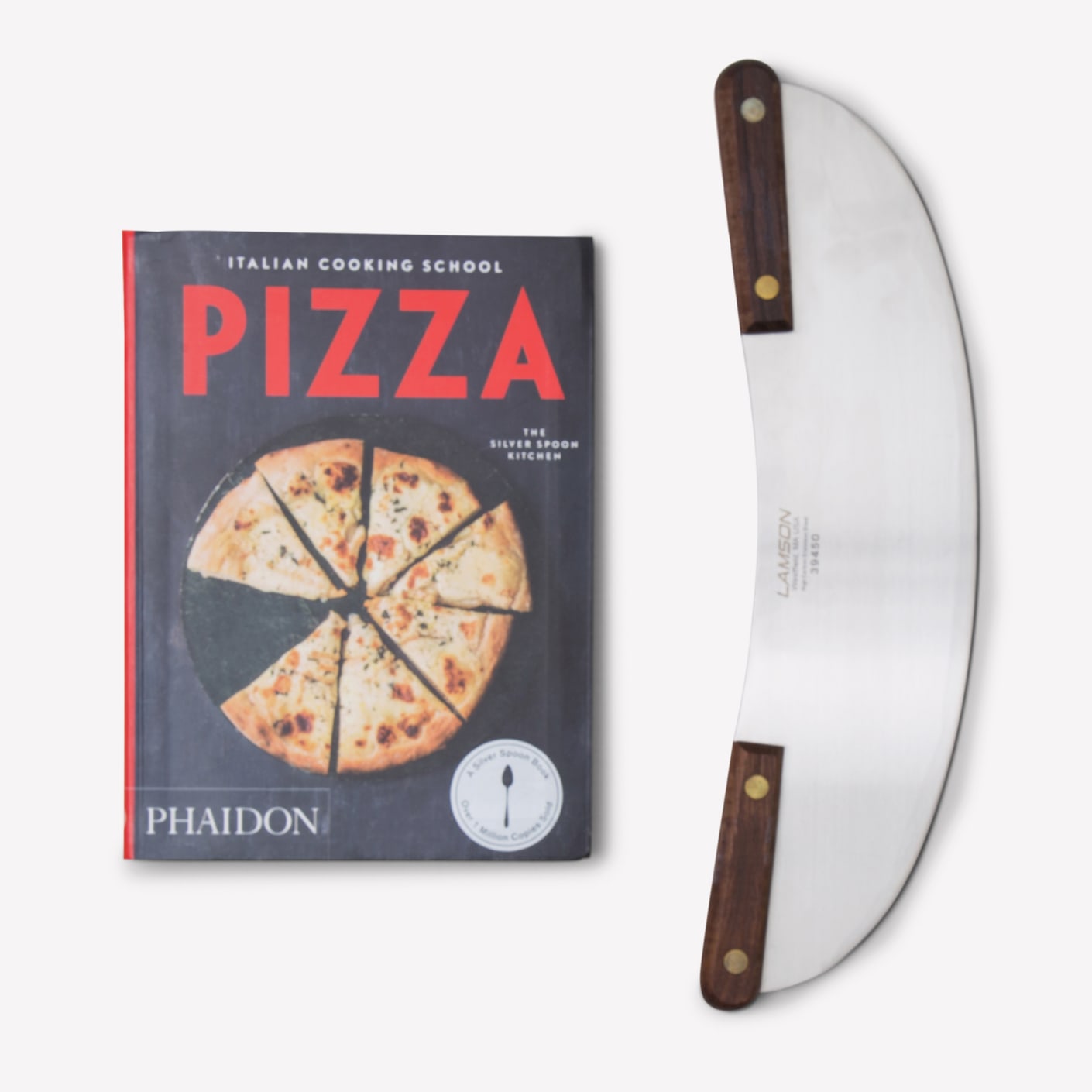 Bespoke Post Home Slice Kit | Bespoke Post