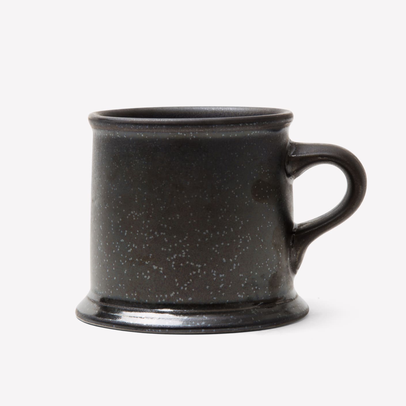 Kinto Slow Coffee Style Mug | Bespoke Post