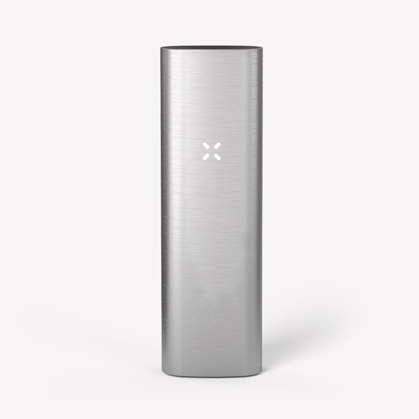 PAX PAX 2 Dry Herb Vaporizer | Bespoke Post
