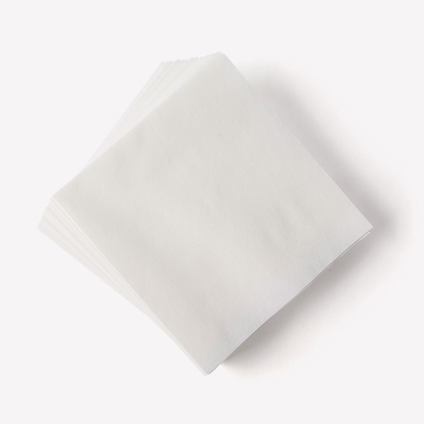Chemex Bonded Filters Pre Folded Squares | Bespoke Post Chemex Bonded Filters Pre Folded Squares | Bespoke Post