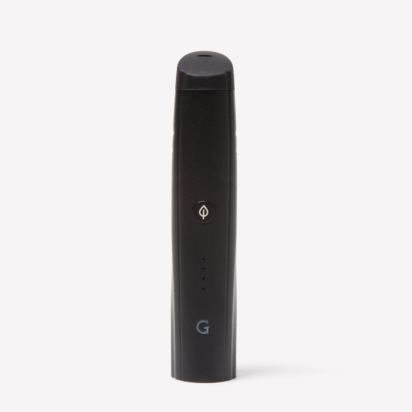 G-Pen Pro Vaporizer | Bespoke Post