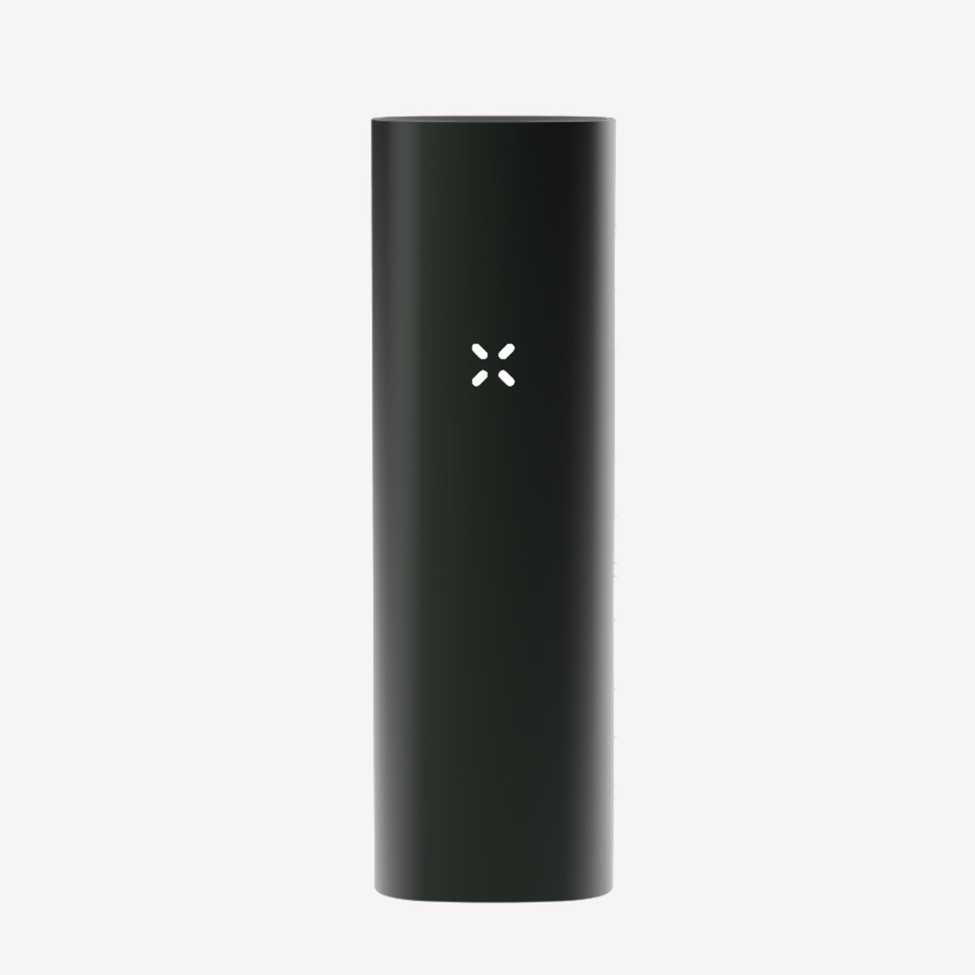 PAX PAX 3 Dual Use Vaporizer – Black | Bespoke Post