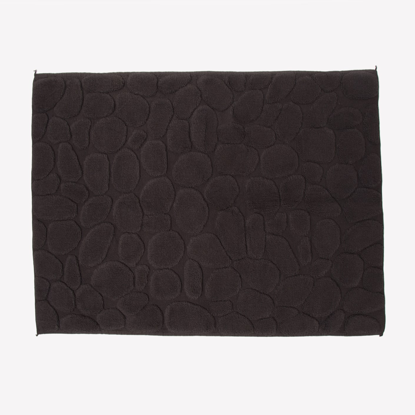 Morihata International Ishikoro Pebble Stone Bath Mat | Bespoke Post