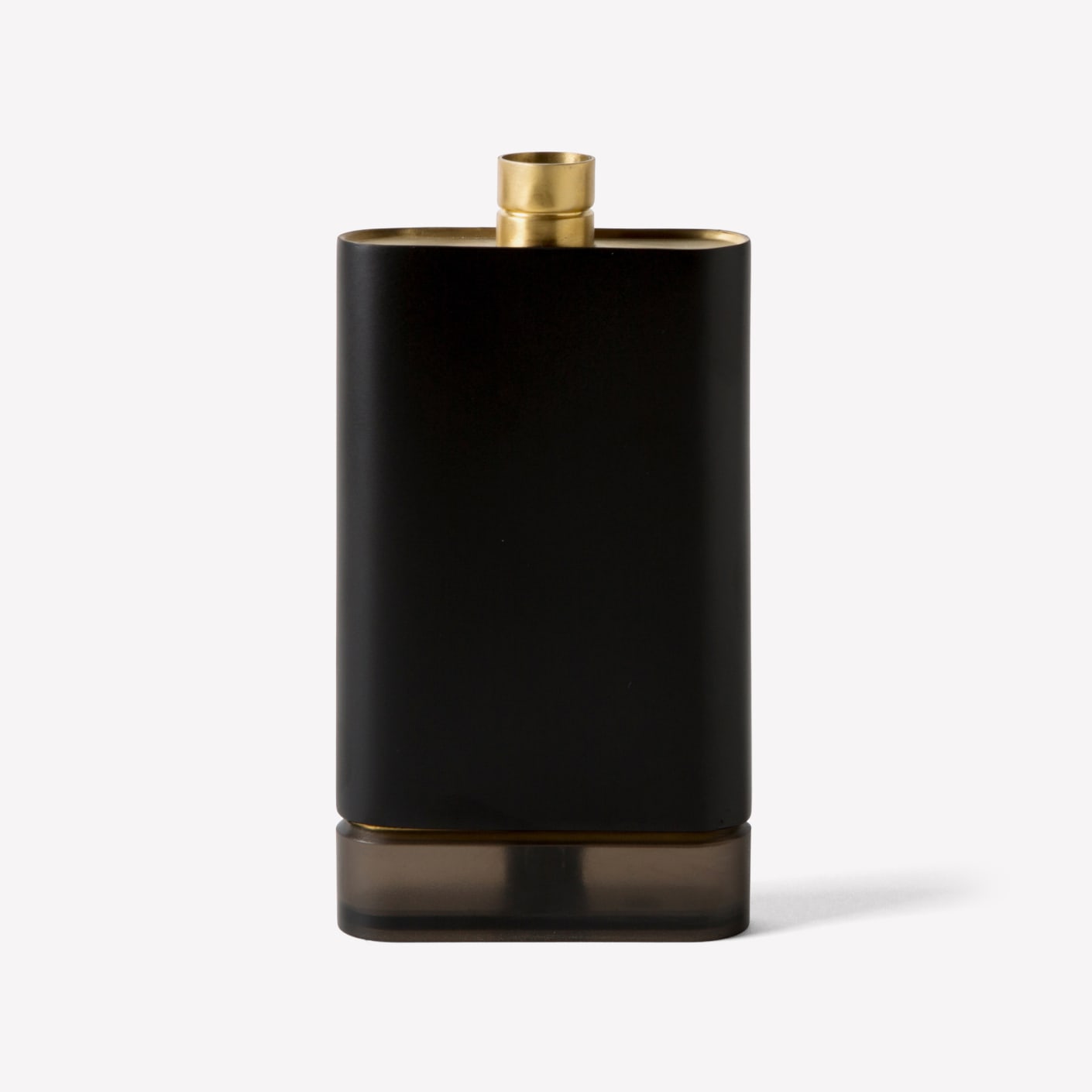 RBT Click Flask | Bespoke Post