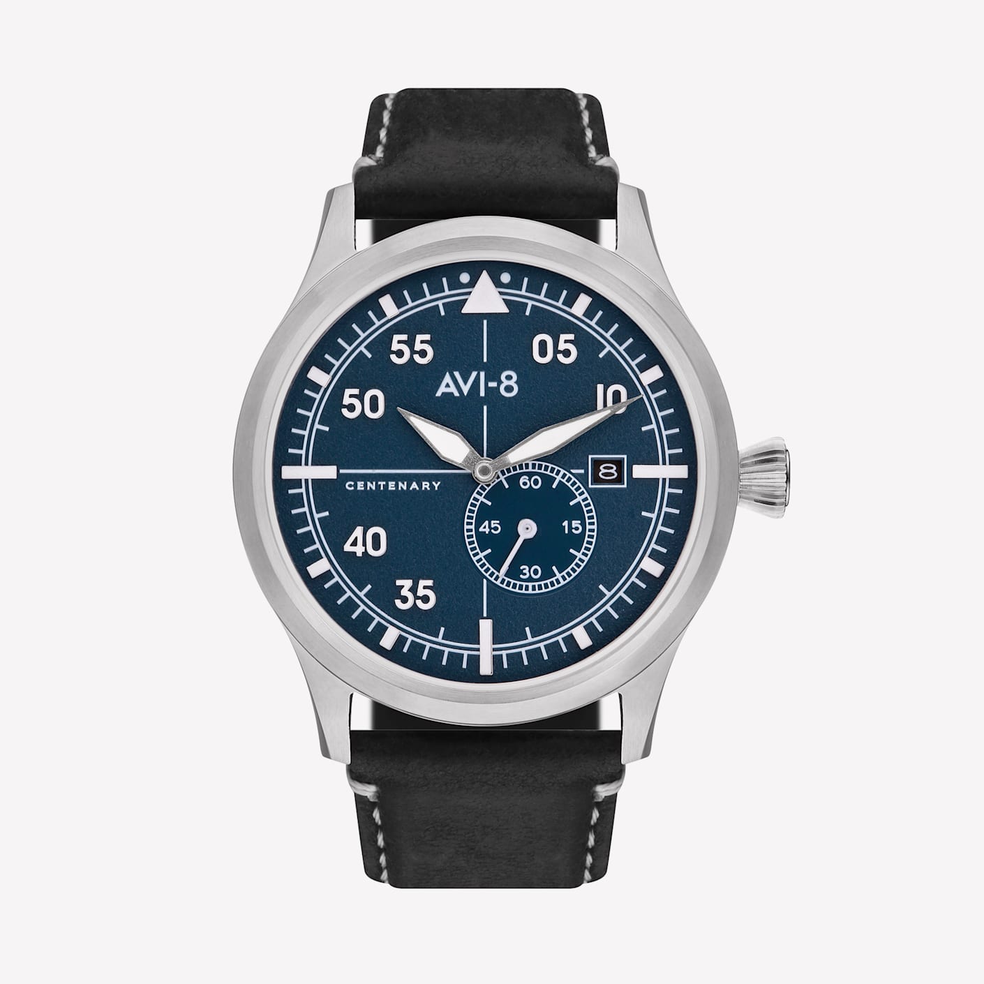 AVI-8 AV-4059-02 Watch | Bespoke Post