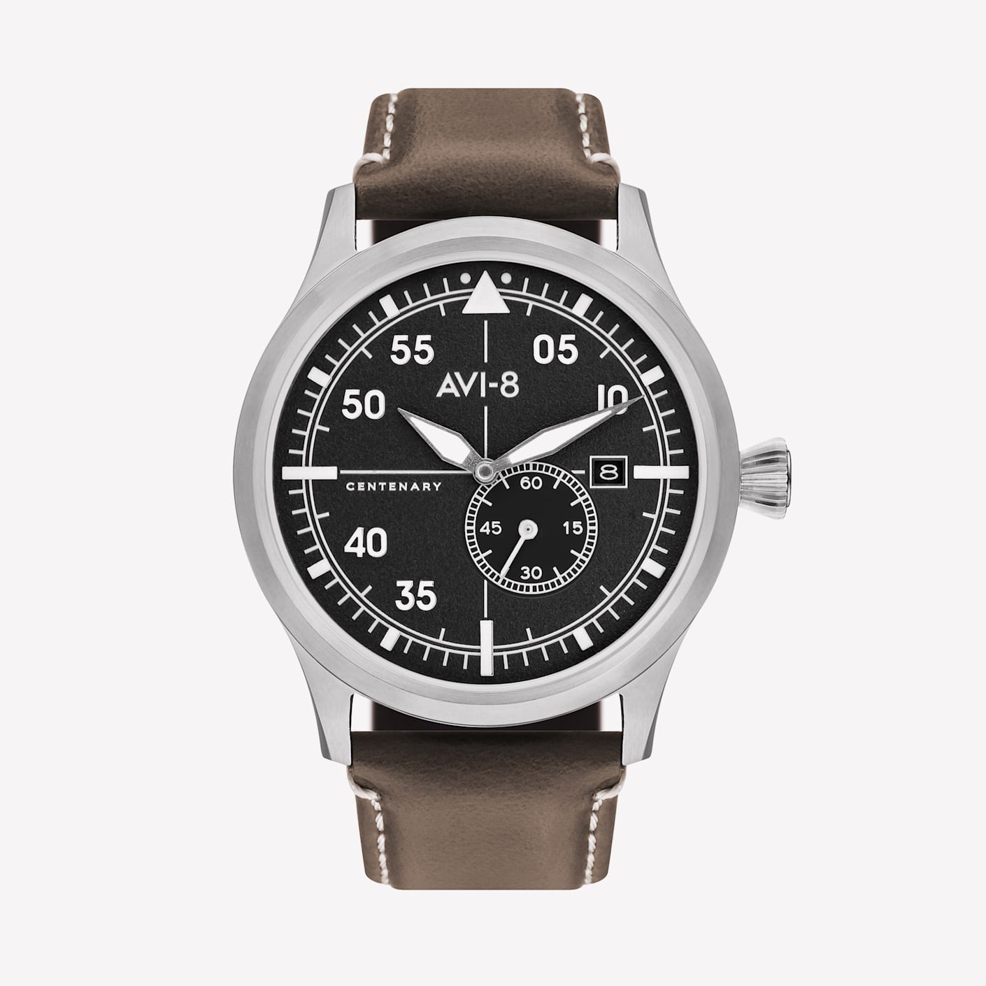 AVI-8 AV-4059-03 Watch | Bespoke Post