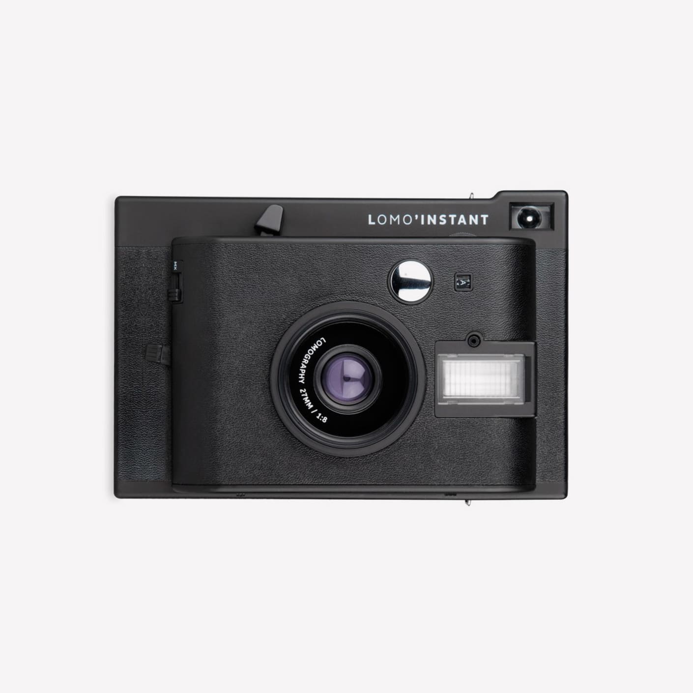 lomography camera uk