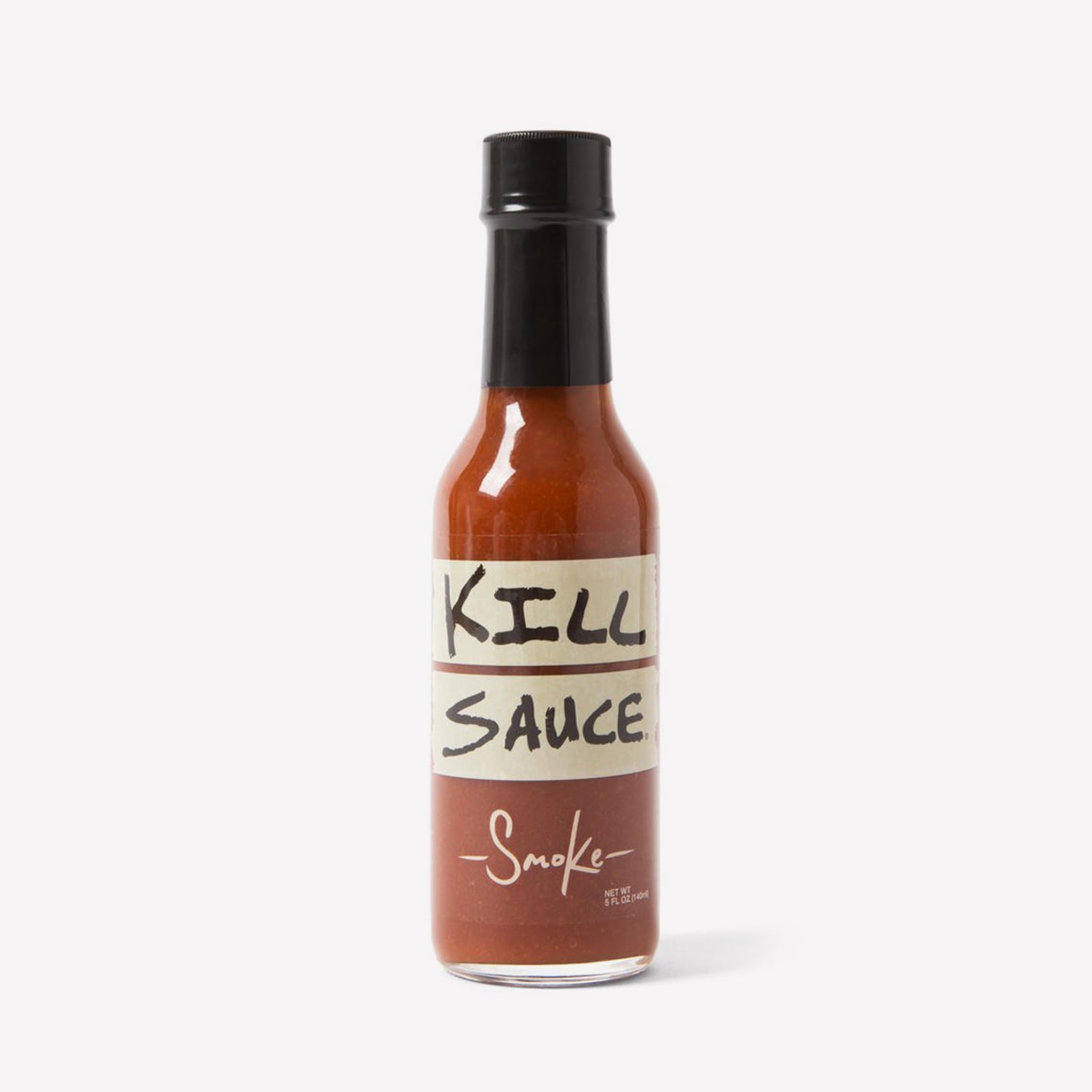 Kill Sauce Kill Sauce – Smoke | Bespoke Post