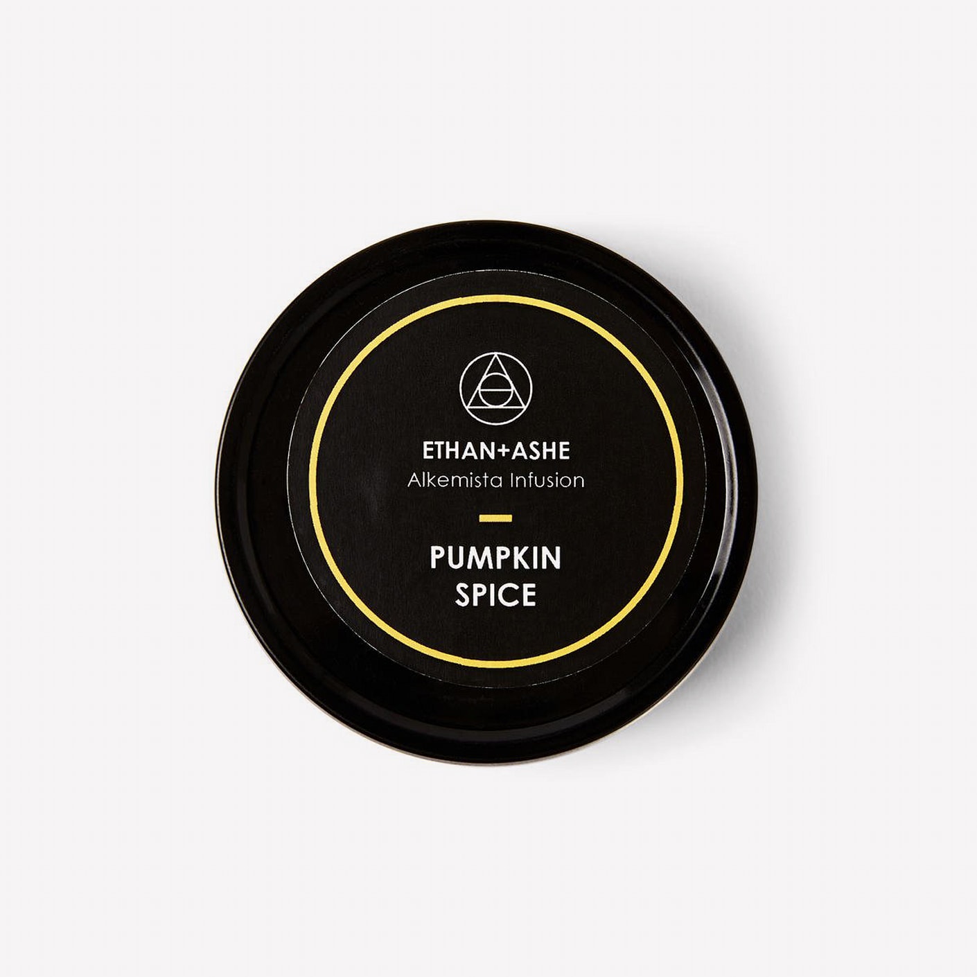 Ethan+Ashe Alkemista Infusion Spice – Pumpkin | Bespoke Post