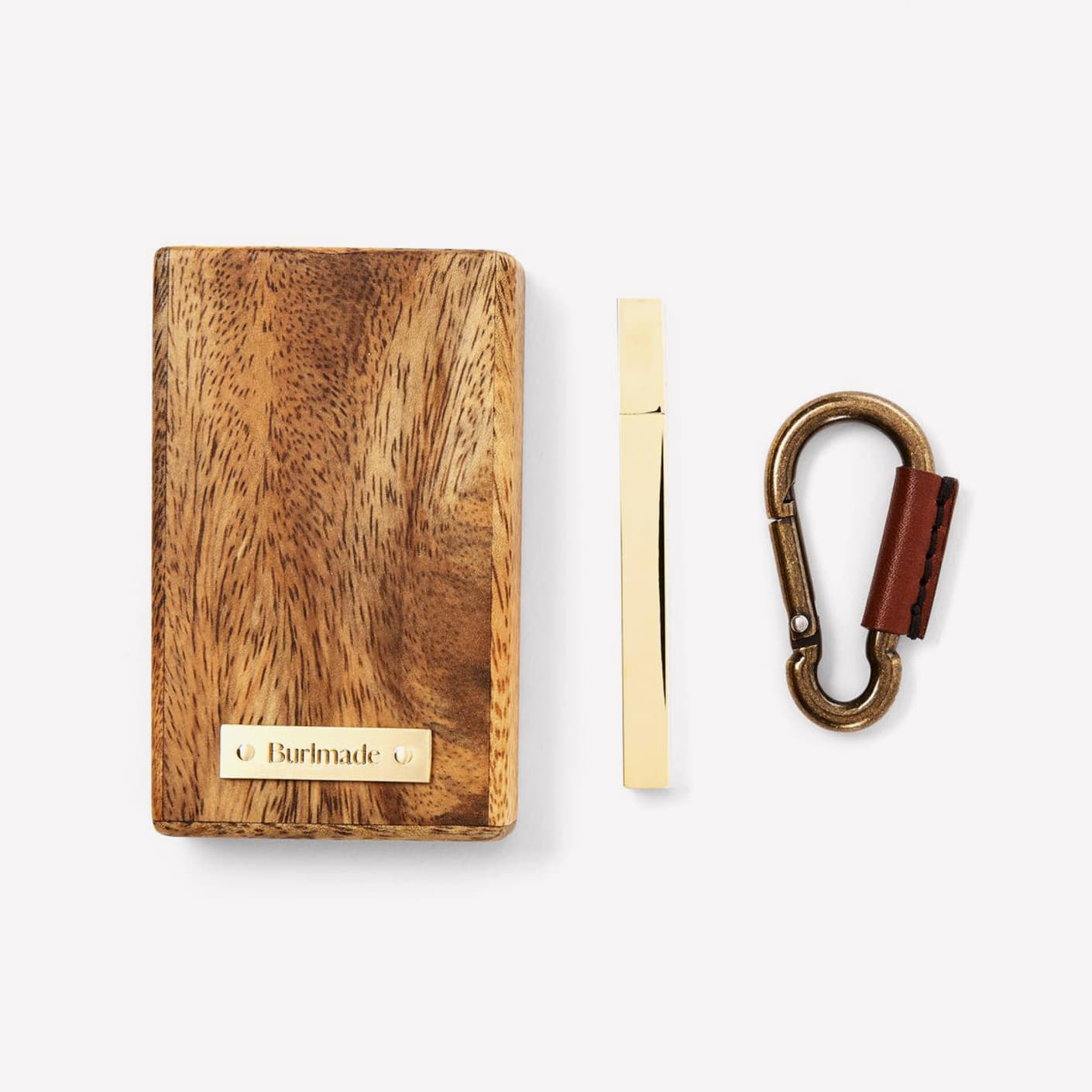 Bespoke Post Light Up EDC Kit | Bespoke Post