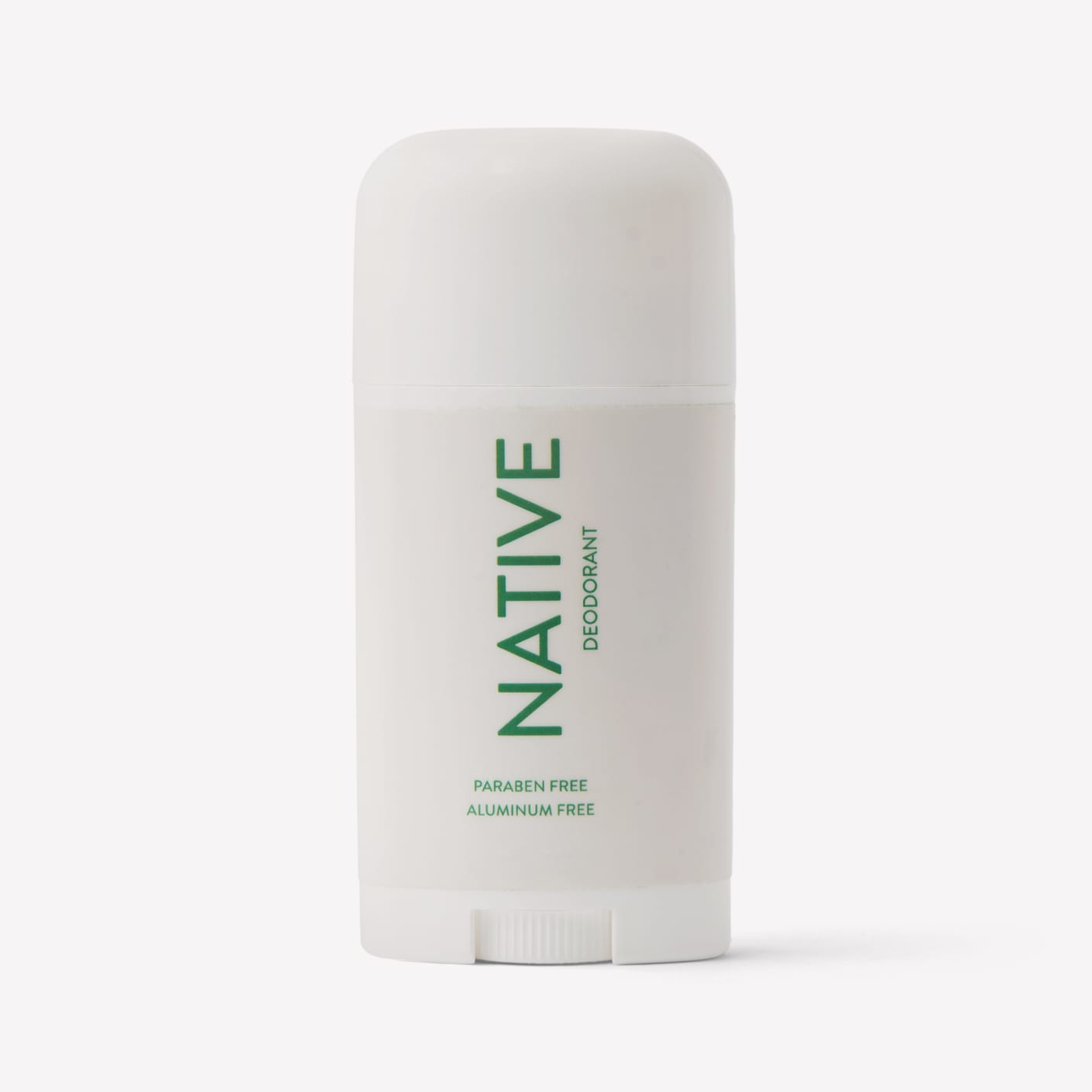 Native All-Natural Deodorant | Bespoke Post