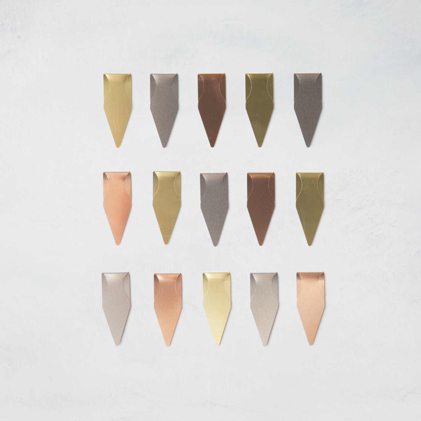 Book Darts Book Darts – Mixed Pack | Bespoke Post