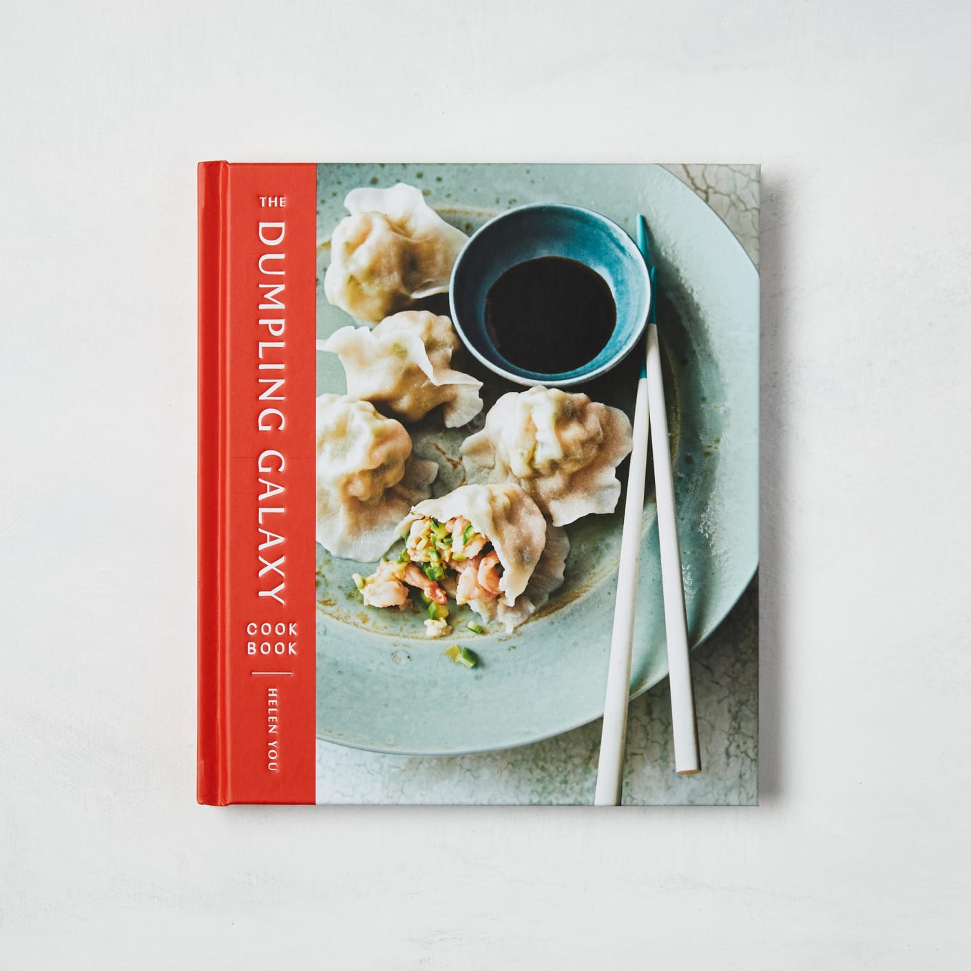 Penguin Random House Dumpling Galaxy | Bespoke Post