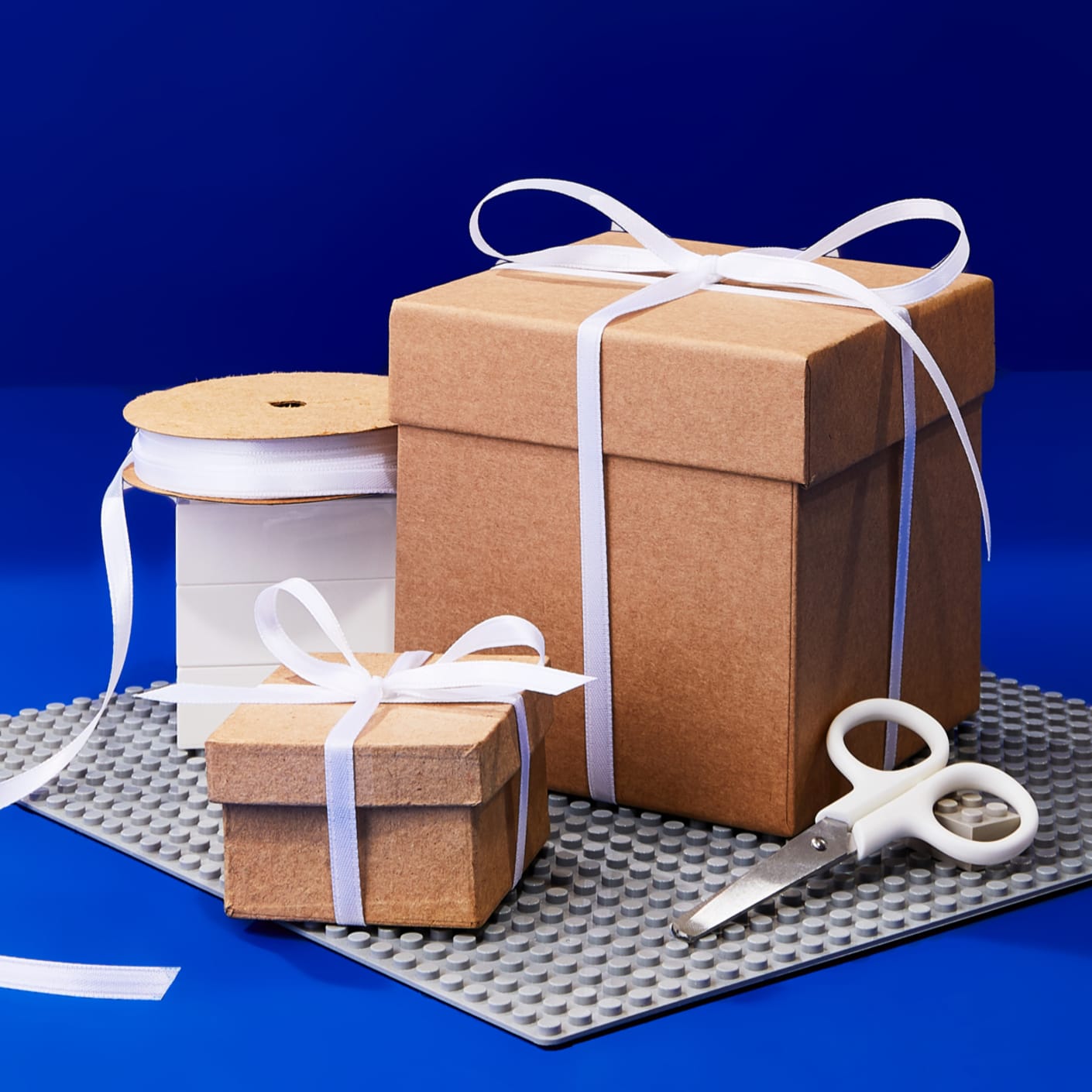 Free Gift | Bespoke Post