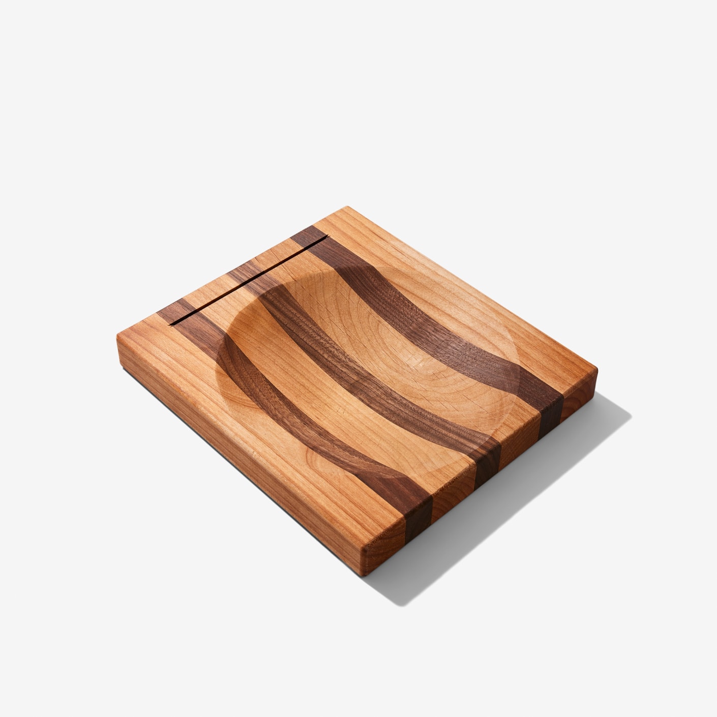 B. Merry Studio Ulu Cutting Board | Bespoke Post