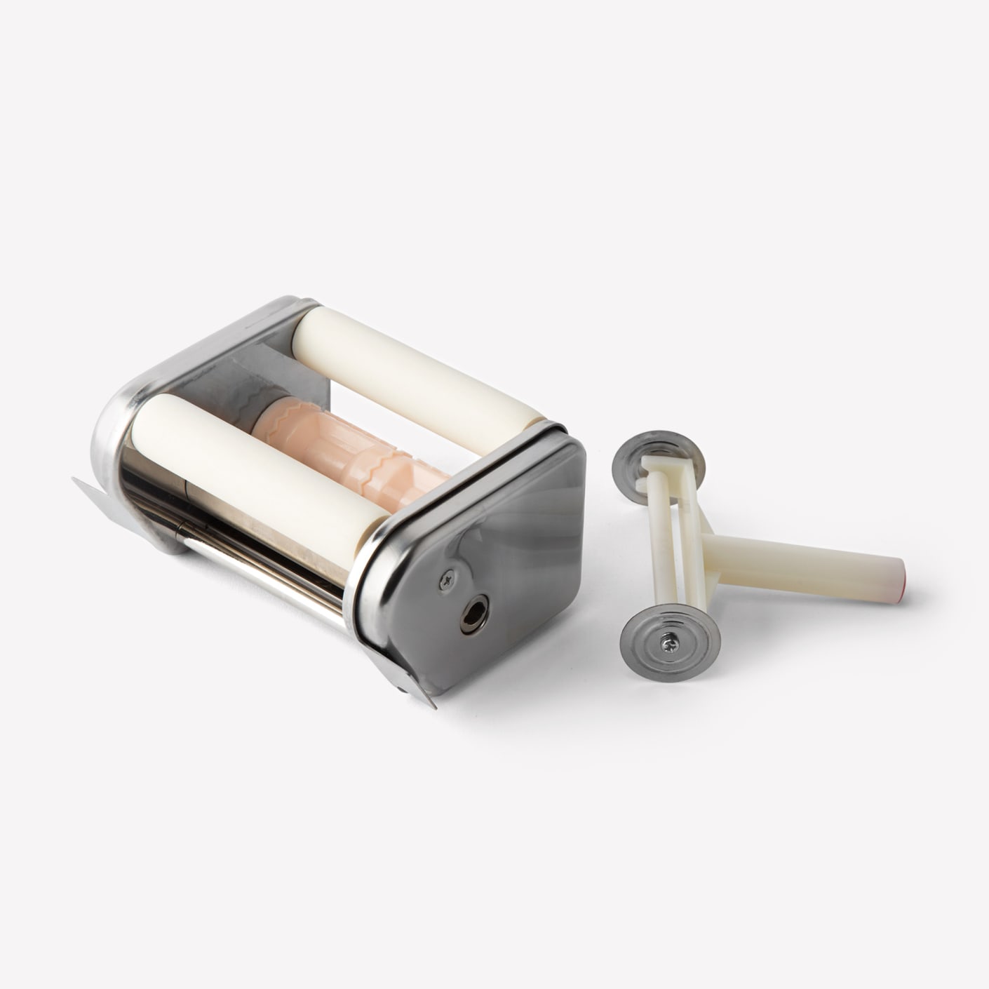 Weston Supply Ravioli Cutter Attachment | Bespoke Post