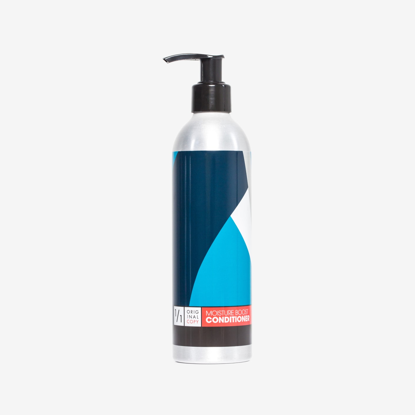 Original Copy Moisturizing Hair Growth Stimulating Conditioner ...