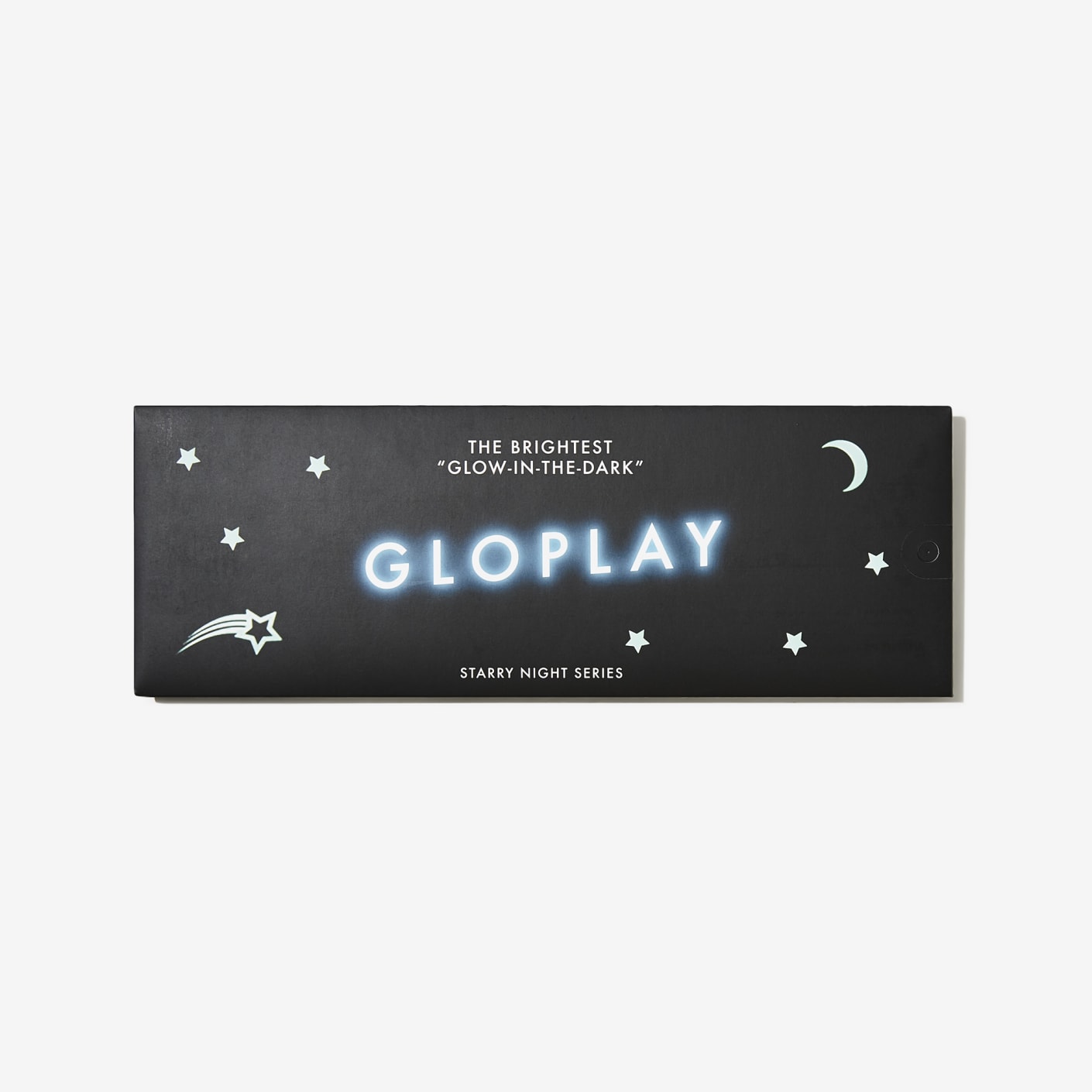 Gloplay Starry Night Glow In The Dark Decals | Bespoke Post
