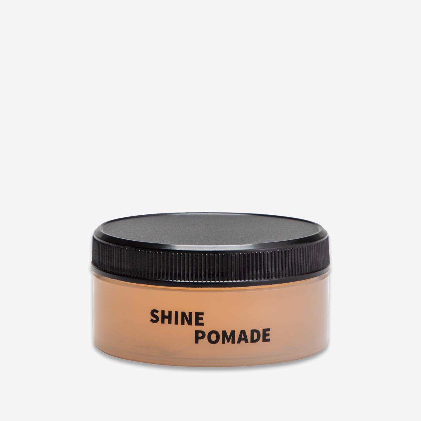 Rudy's Barbershop Shine Pomade | Bespoke Post