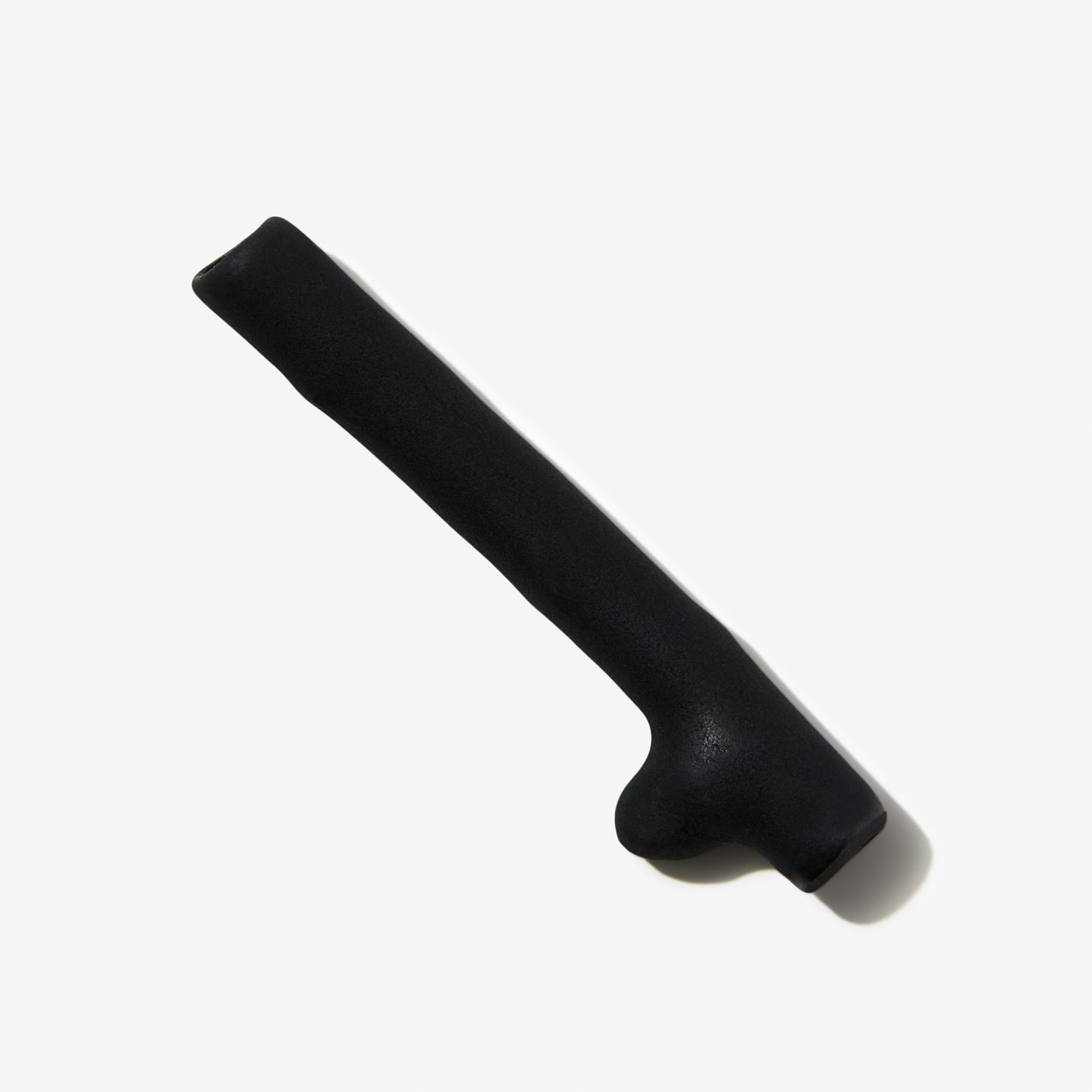 GCC Birch Pipe | Bespoke Post