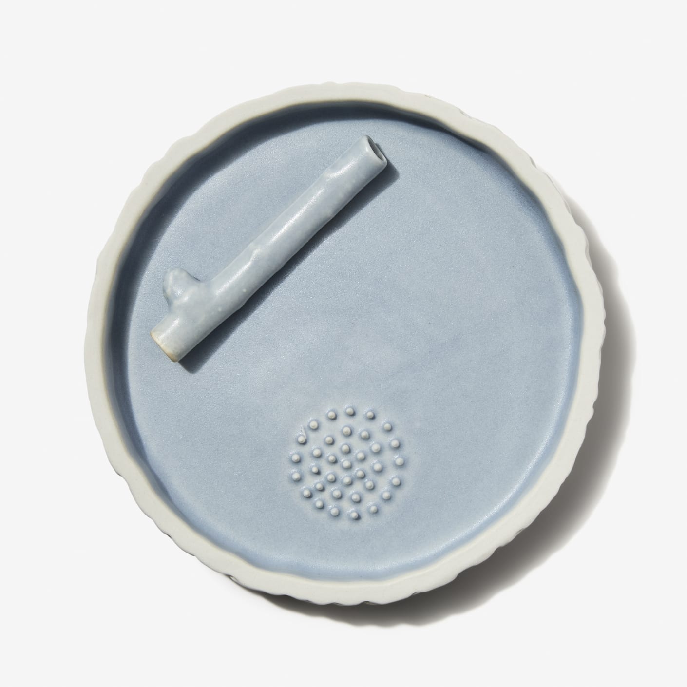 GCC Forest Pipe & Tray Set | Bespoke Post