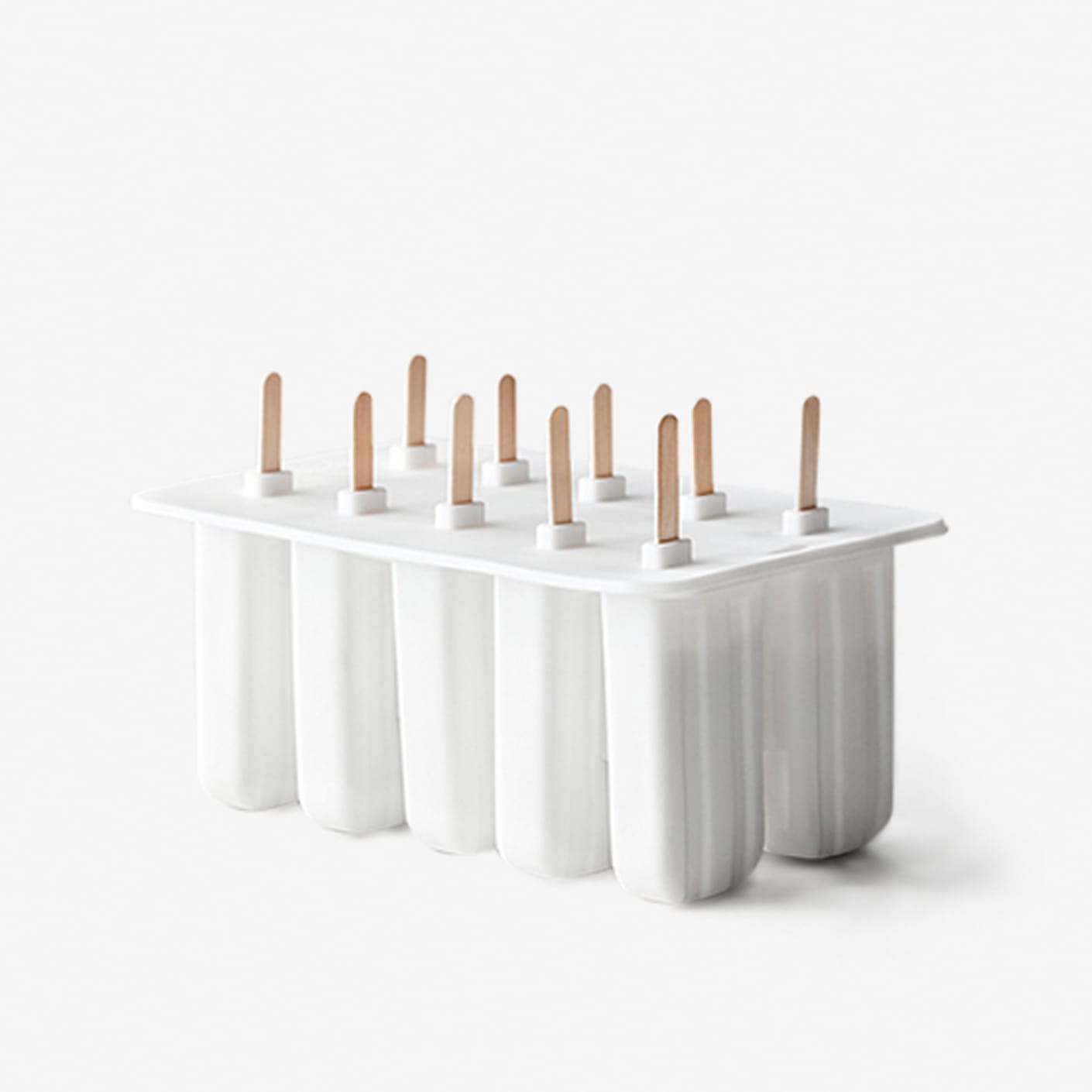 Boon Supply Popsicle Mold | Bespoke Post