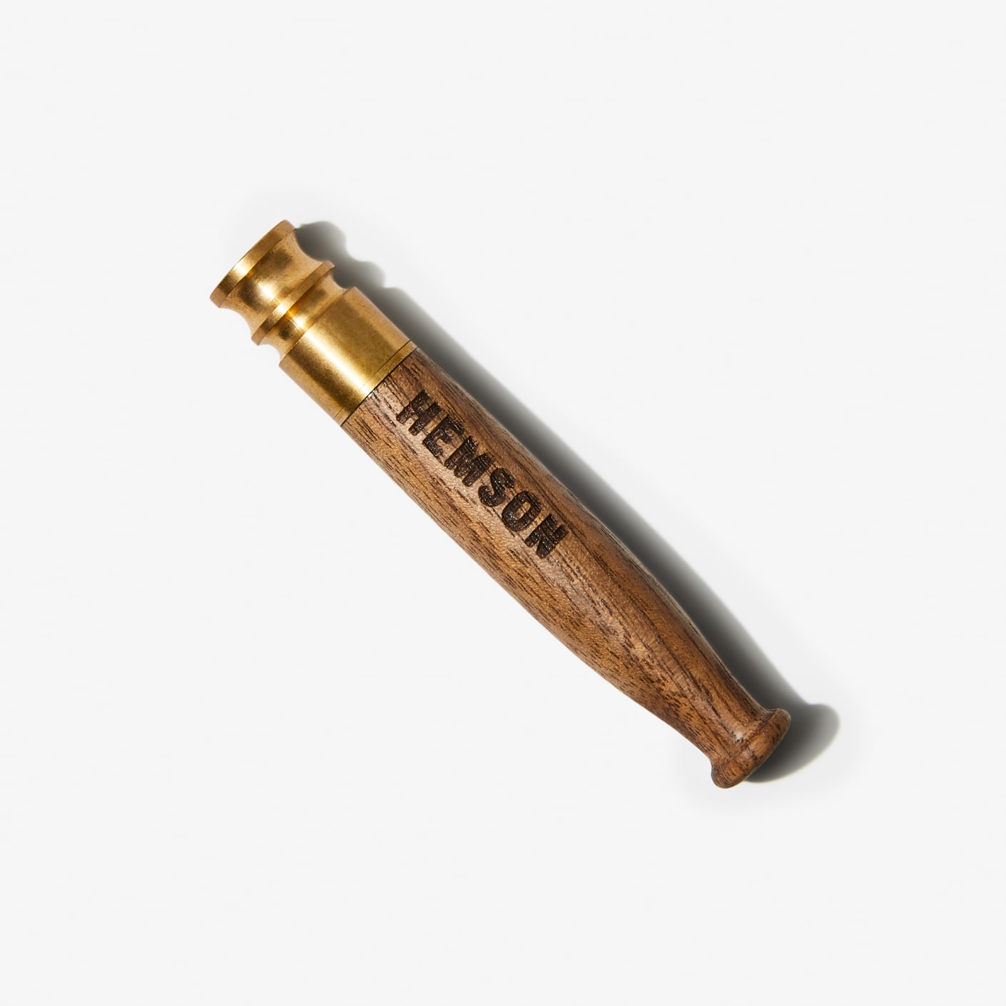 Hemson The Atwood Pre-Roll Holder | Bespoke Post