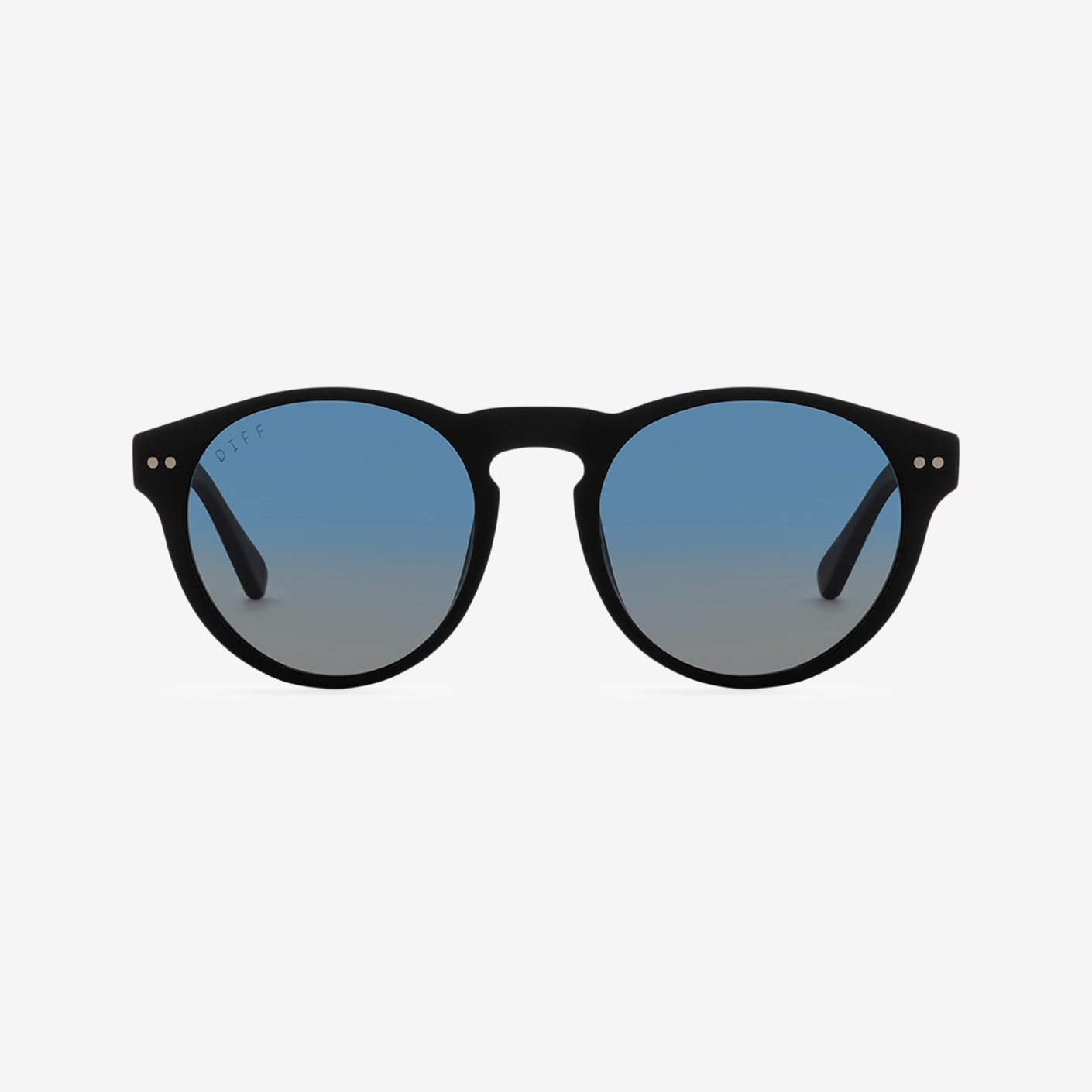 Diff Eyewear Cody Polarized Sunglasses | Bespoke Post