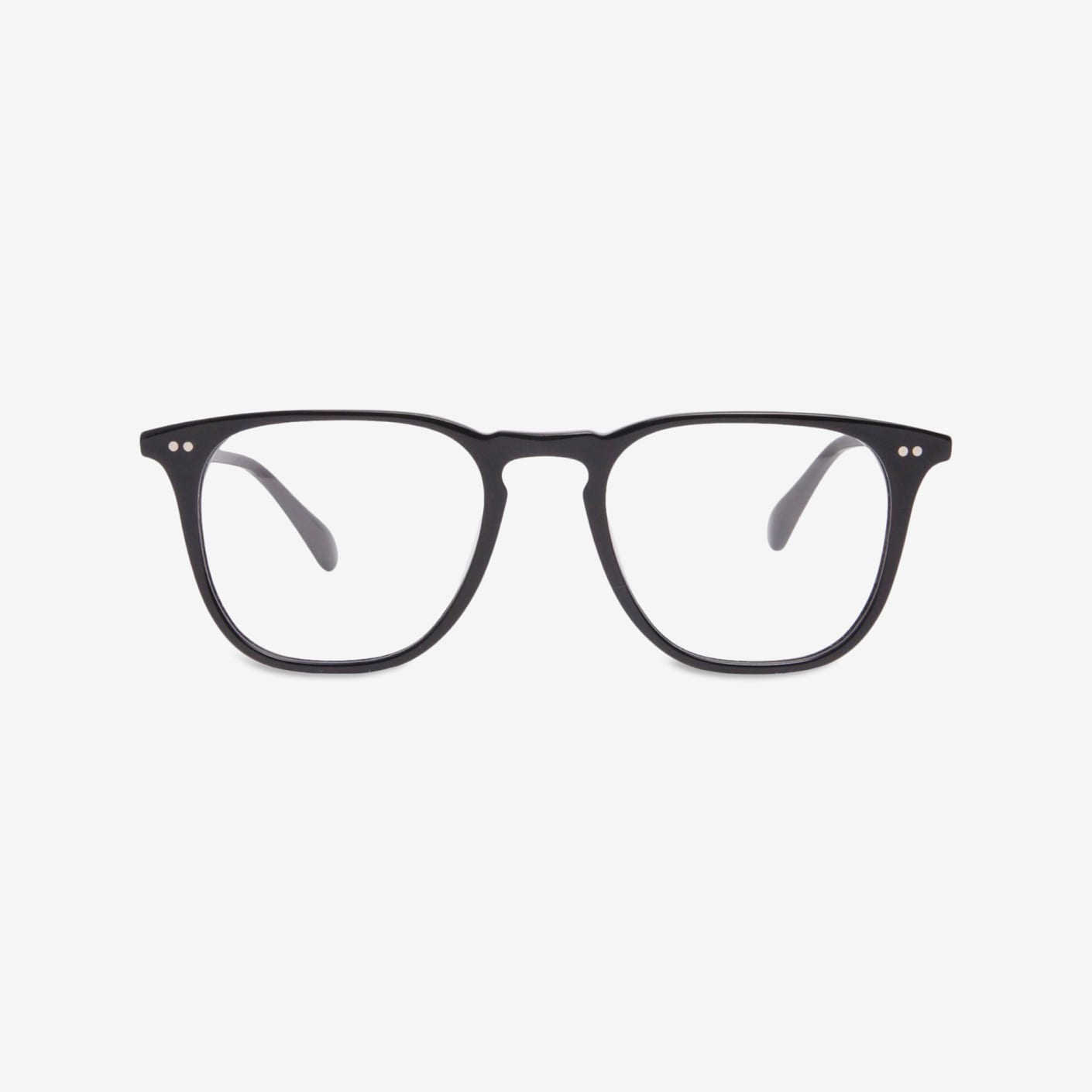 Diff Eyewear Maxwell Acetate Blue Light Glasses | Bespoke Post